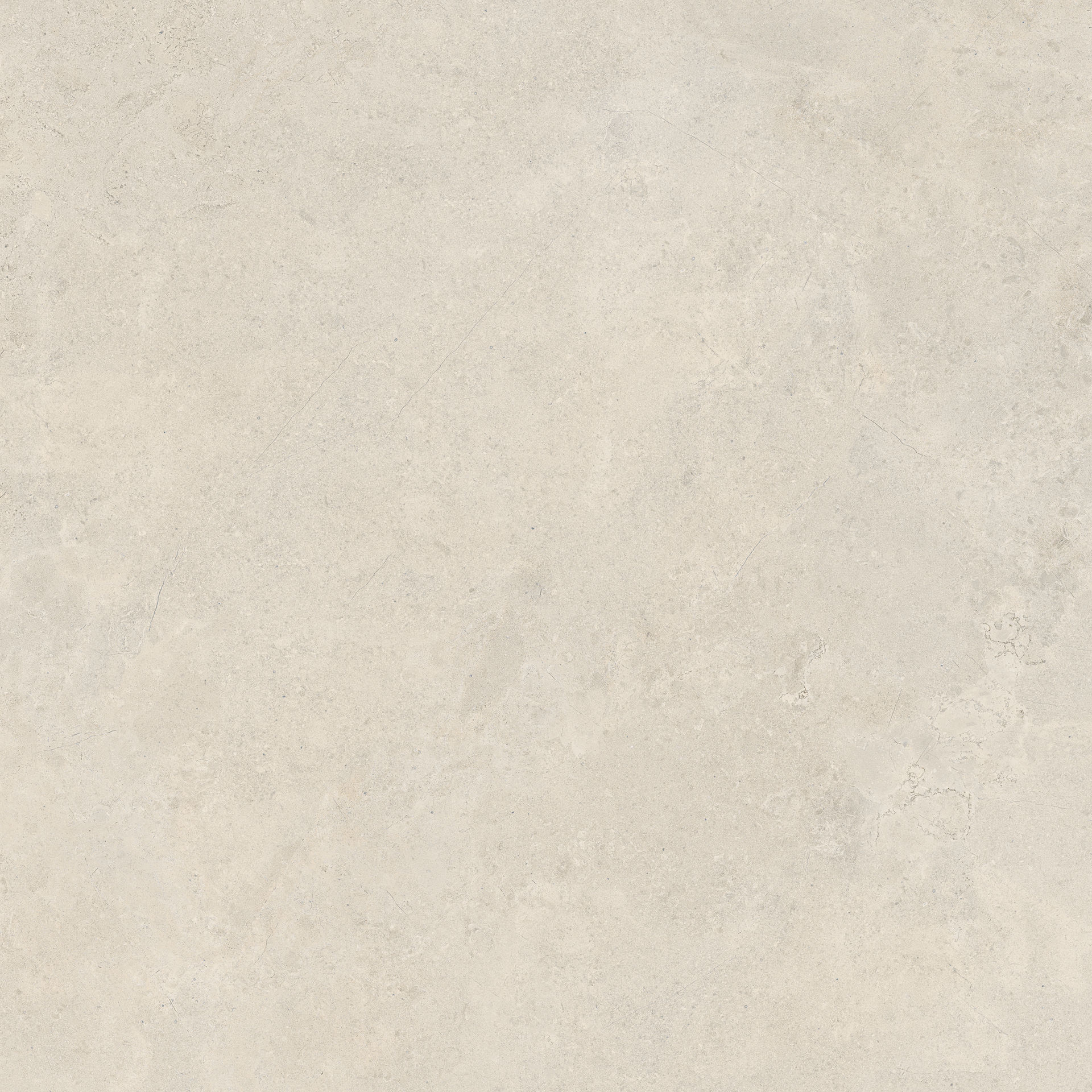 Revestimento Zesty Off White 90x90 Natural Retificado - Portobello