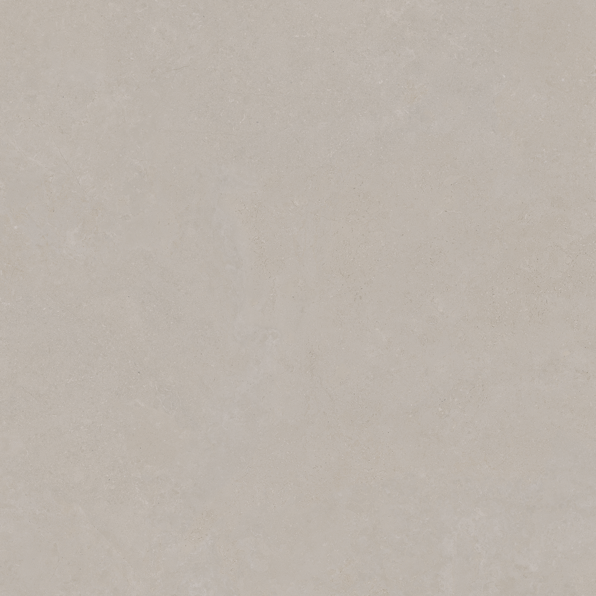 Revestimento Zesty Light Gray 90x90 Externo Retificado - Portobello