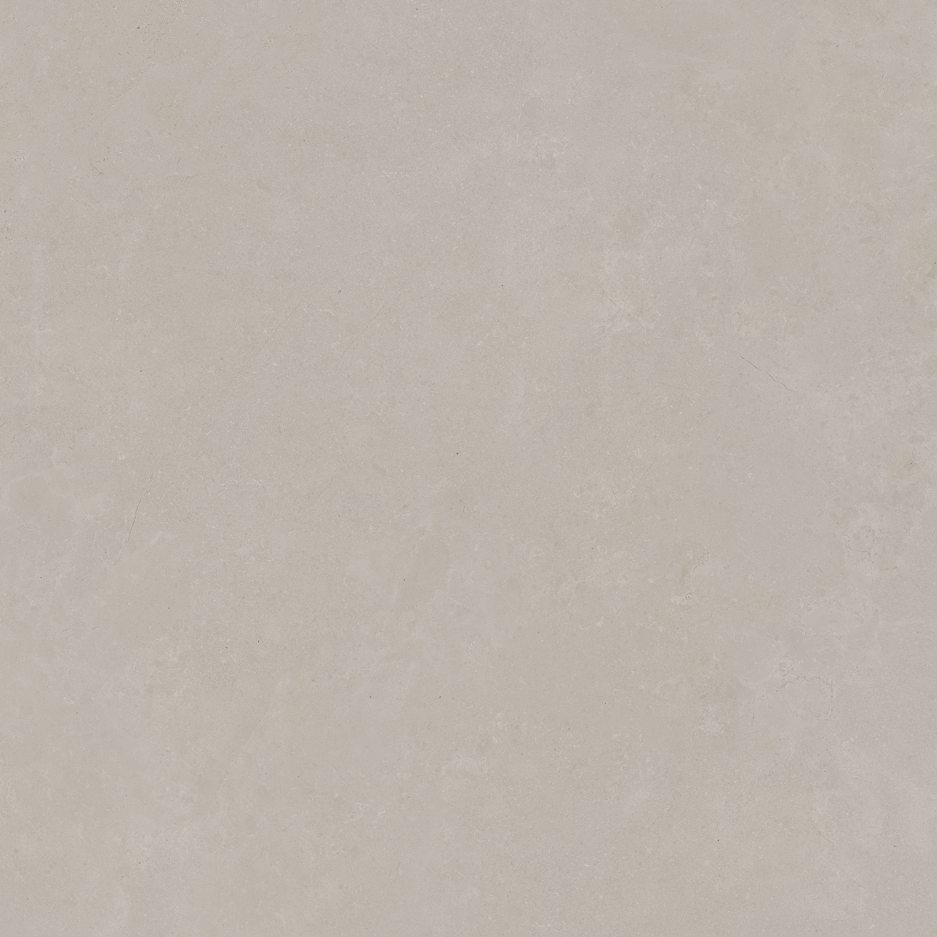 Revestimento Zesty Light Gray 90x90 Natural Retificado - Portobello