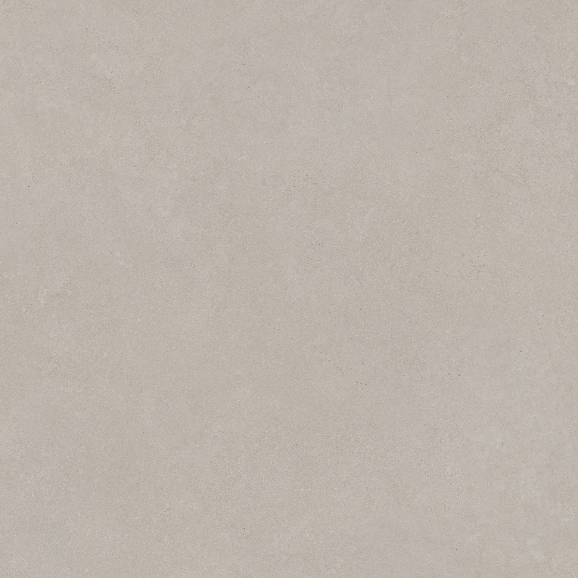 Revestimento Zesty Light Gray 90x90 Natural Retificado - Portobello