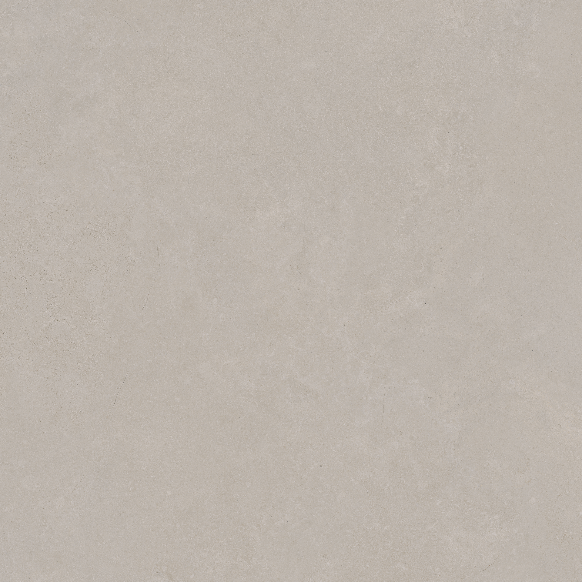 Revestimento Zesty Light Gray 90x90 Natural Retificado - Portobello