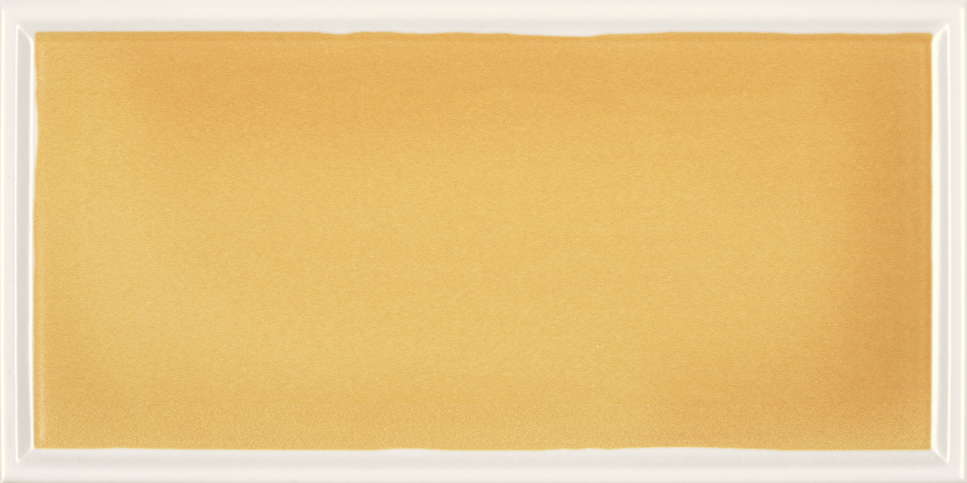 Revestimento Aquarelle Yellow 10x20 Mate Bold - Portobello