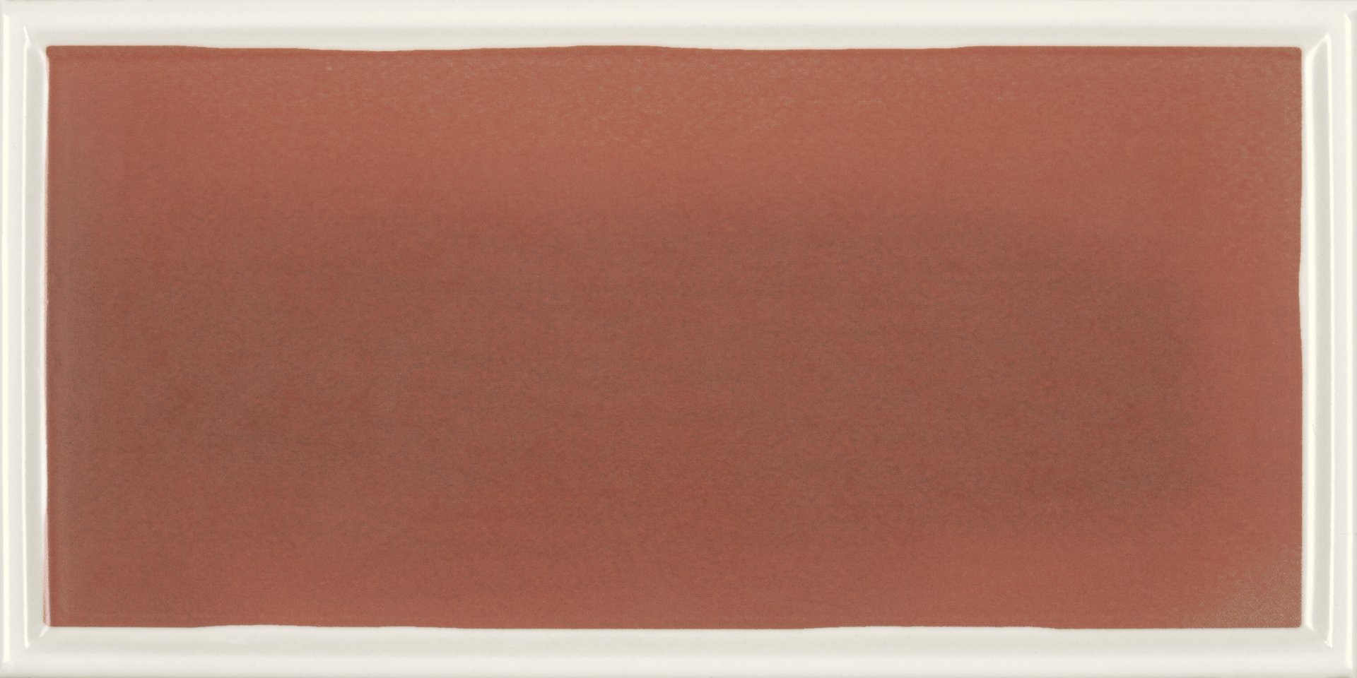 Revestimento Aquarelle Red 10x20 Mate Bold - Portobello