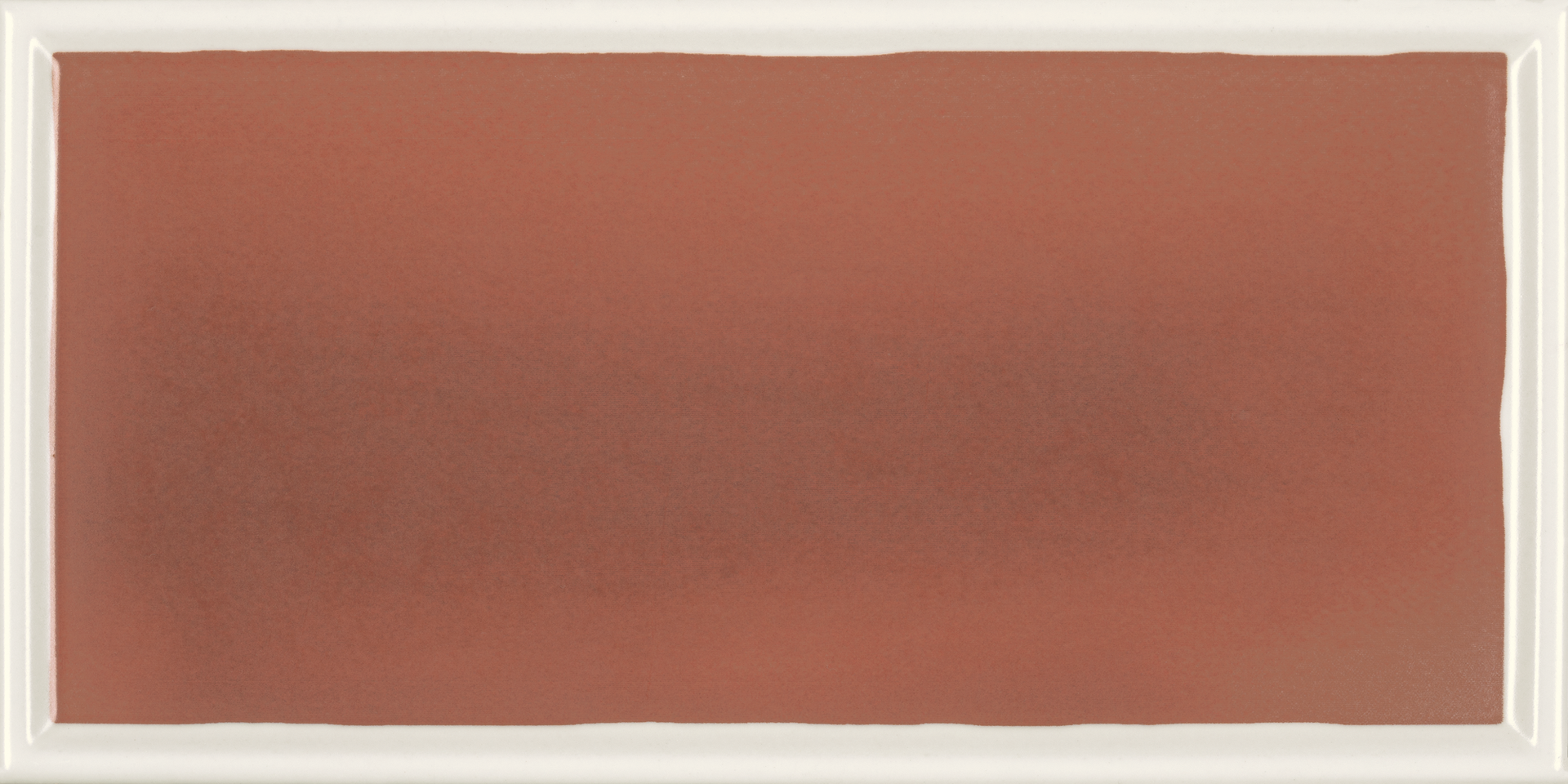 Revestimento Aquarelle Red 10x20 Mate Bold - Portobello
