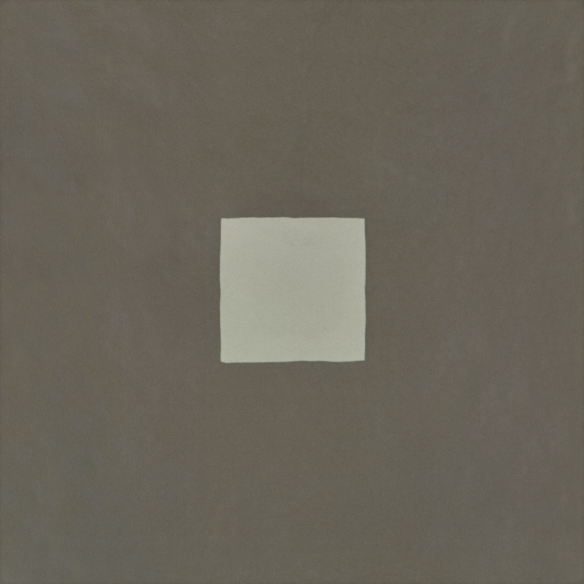 Revestimento Giverny Vert Mix 20x20 Natural Bold - Portobello