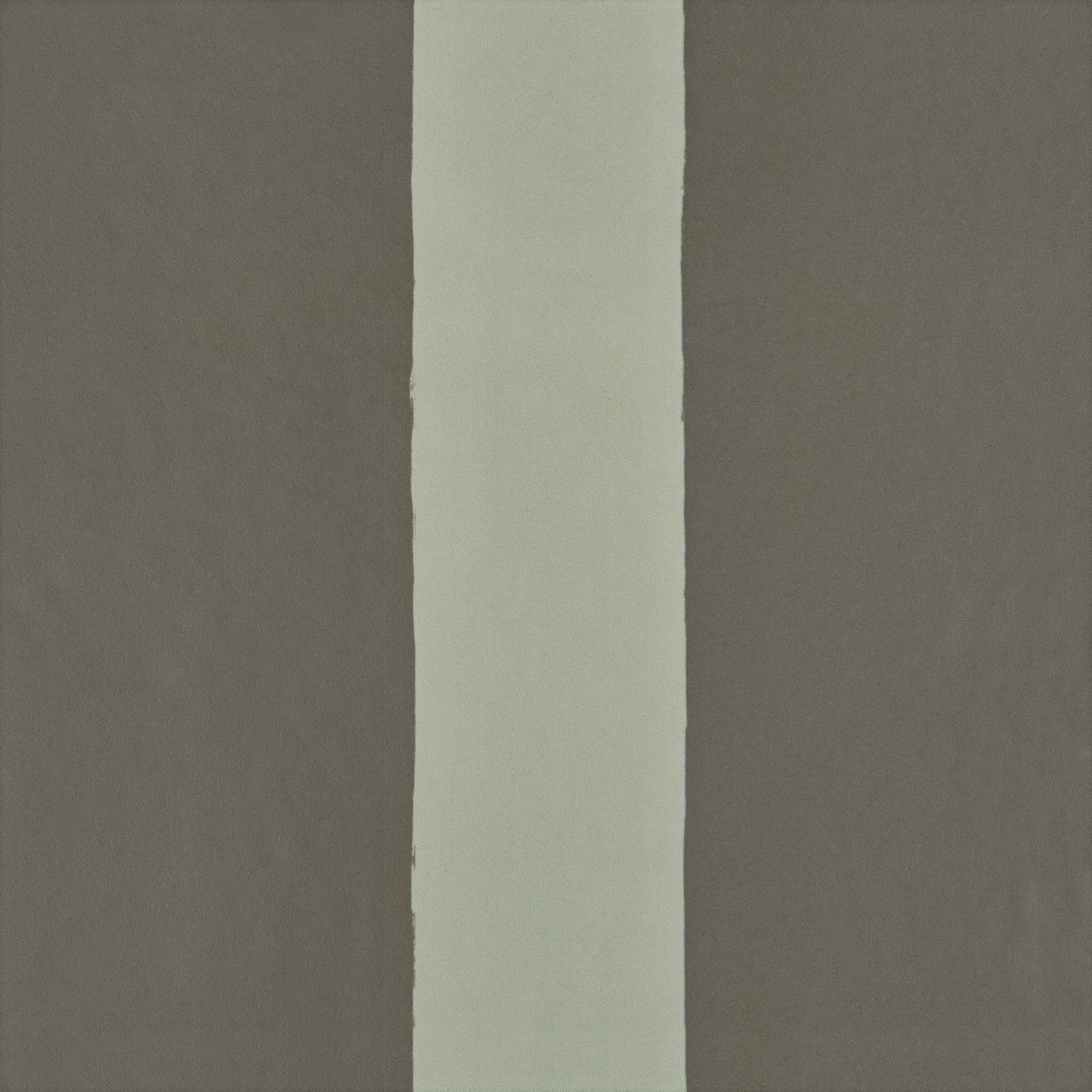 Revestimento Giverny Vert Mix 20x20 Natural Bold - Portobello