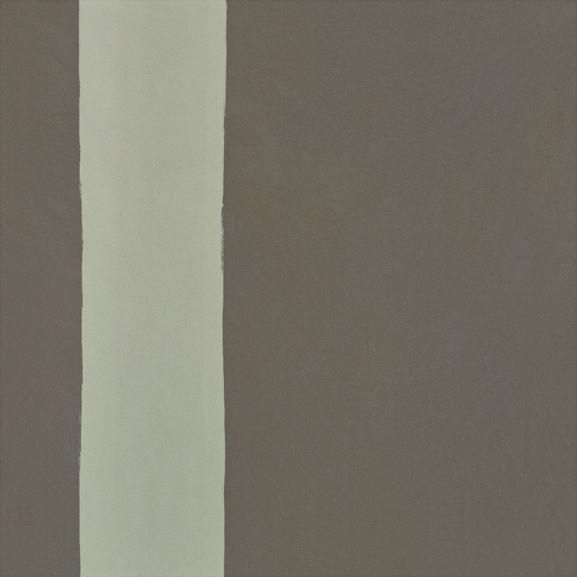 Revestimento Giverny Vert Mix 20x20 Natural Bold - Portobello