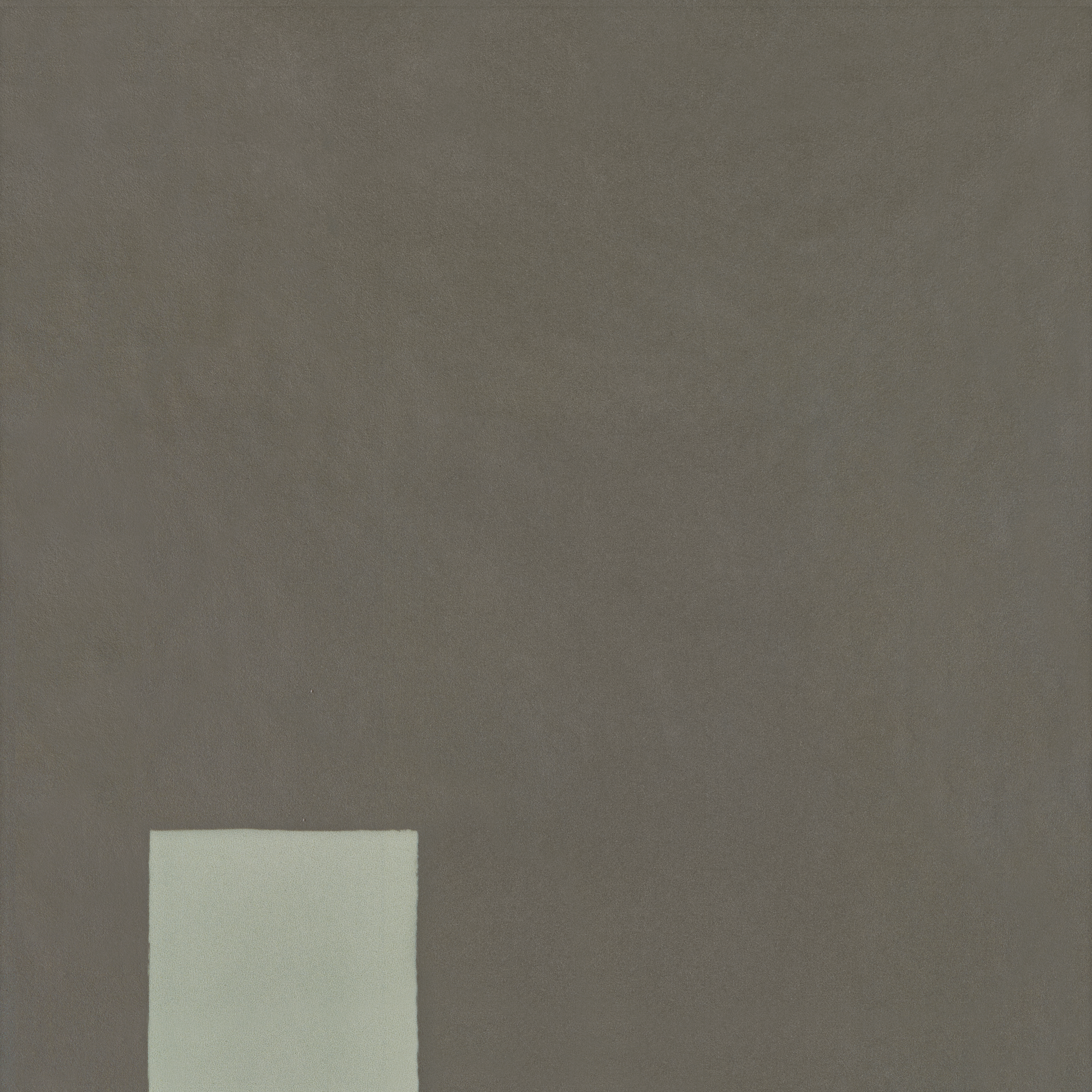 Revestimento Giverny Vert Mix 20x20 Natural Bold - Portobello