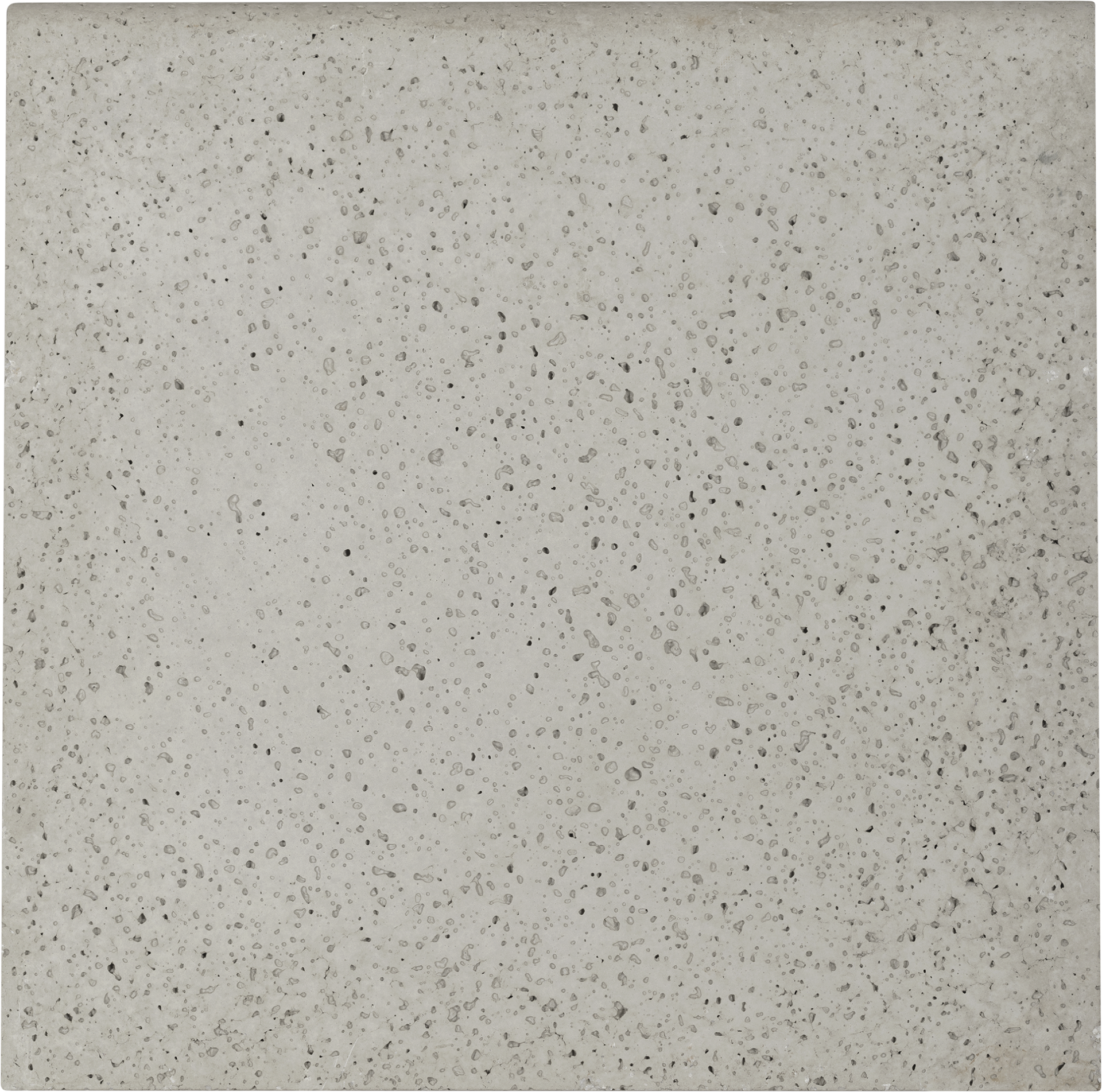 Revestimento Blockline Basalt 50x50 Externo Bold - Portobello