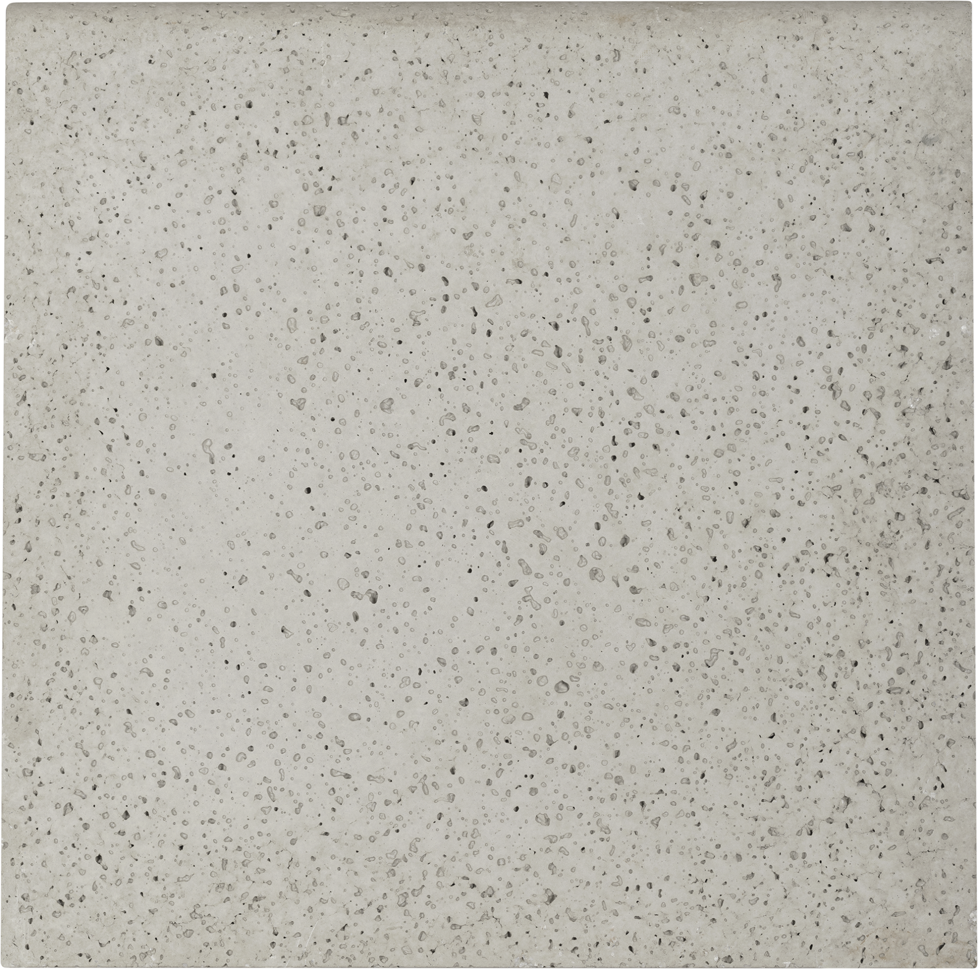 Revestimento Blockline Basalt 50x50 Externo Bold - Portobello