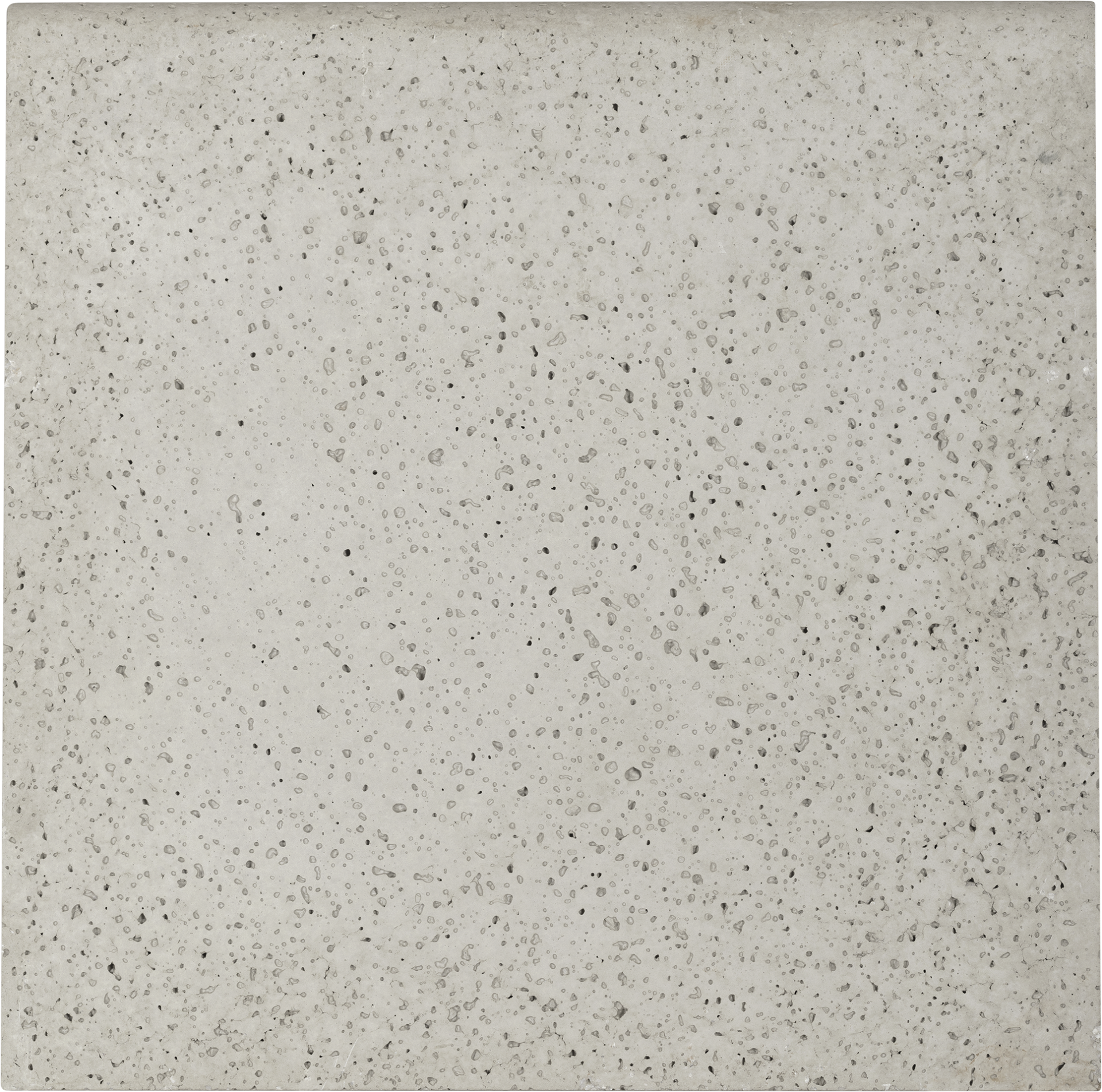 Revestimento Blockline Basalt 50x50 Externo Bold - Portobello