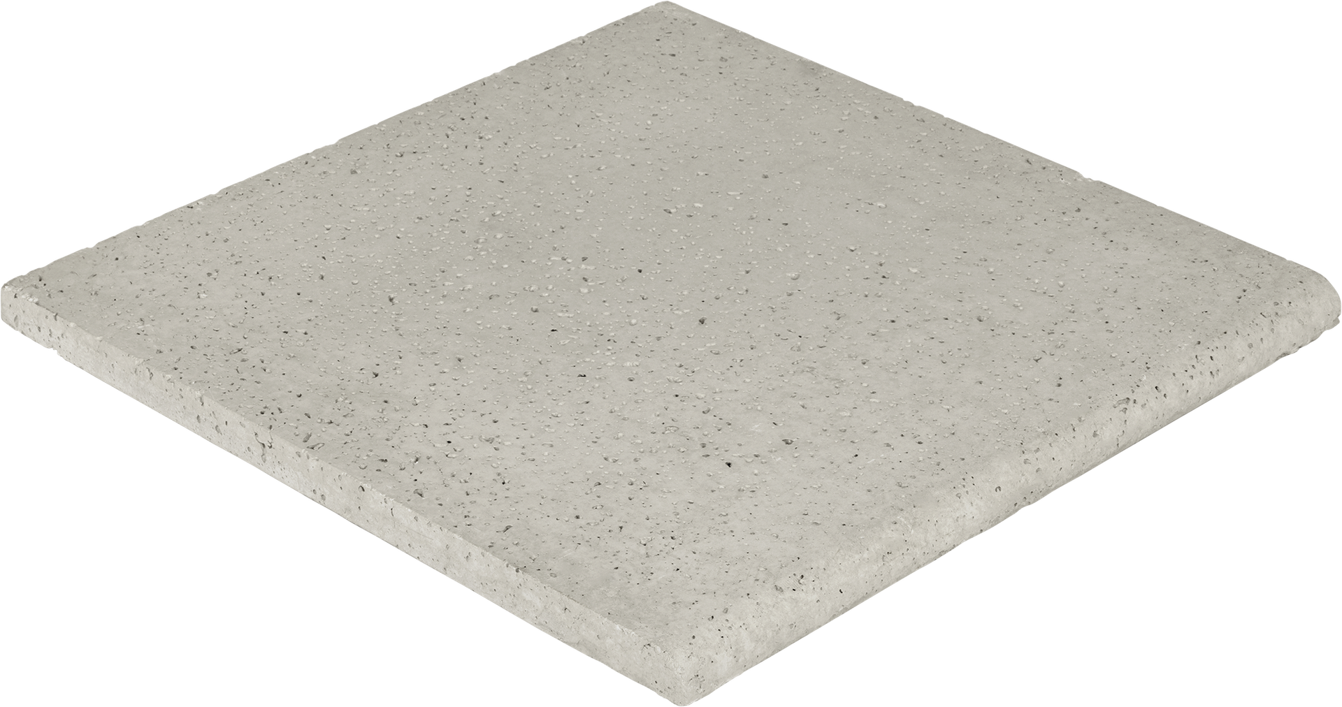 Revestimento Blockline Basalt 50x50 Externo Bold - Portobello