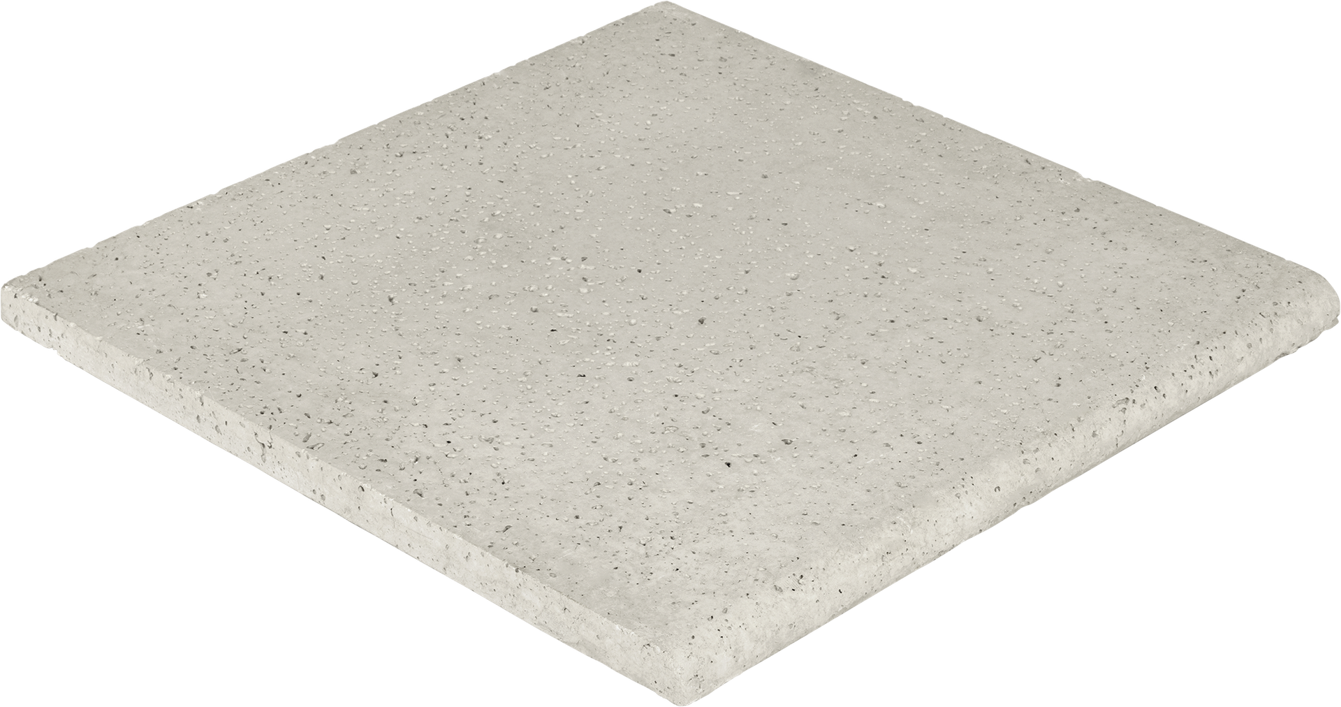 Revestimento Blockline Basalt 50x50 Externo Bold - Portobello