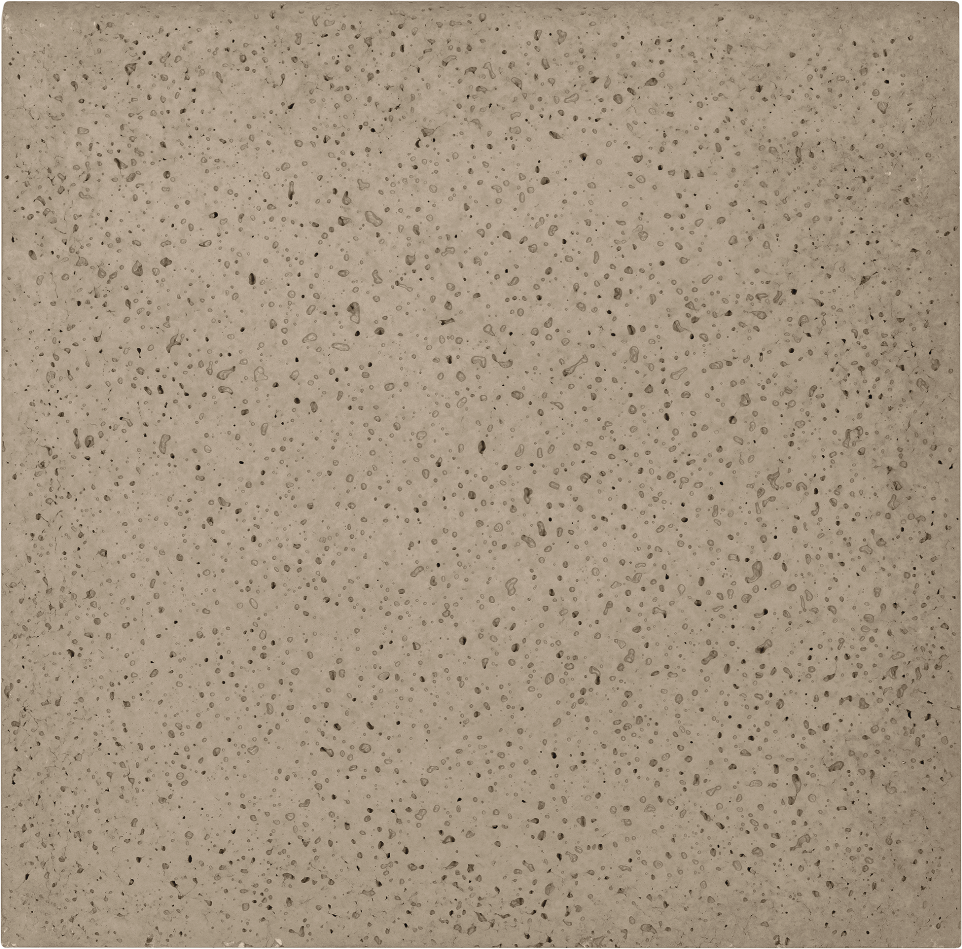Revestimento Blockline Canyon 50x50 Externo Bold - Portobello