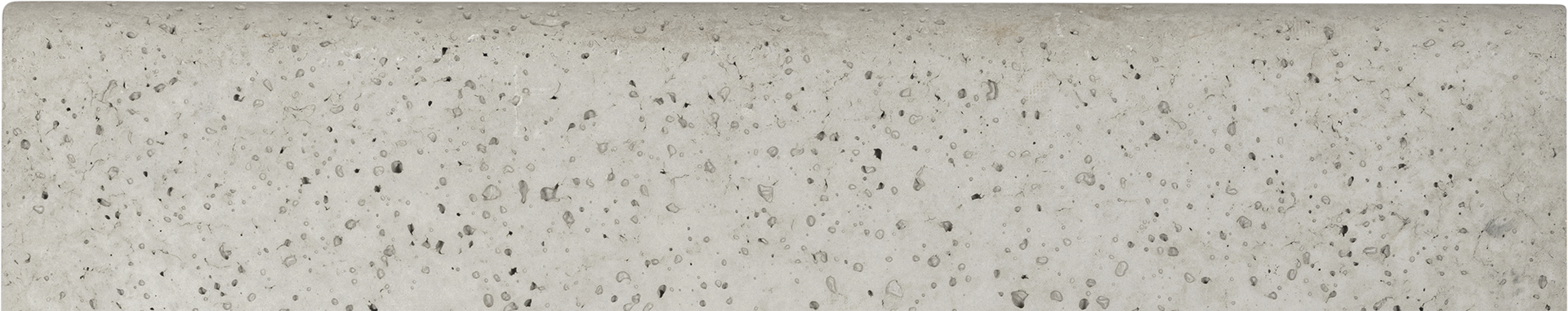 Revestimento Blockline Basalt 50x10 Externo Bold - Portobello