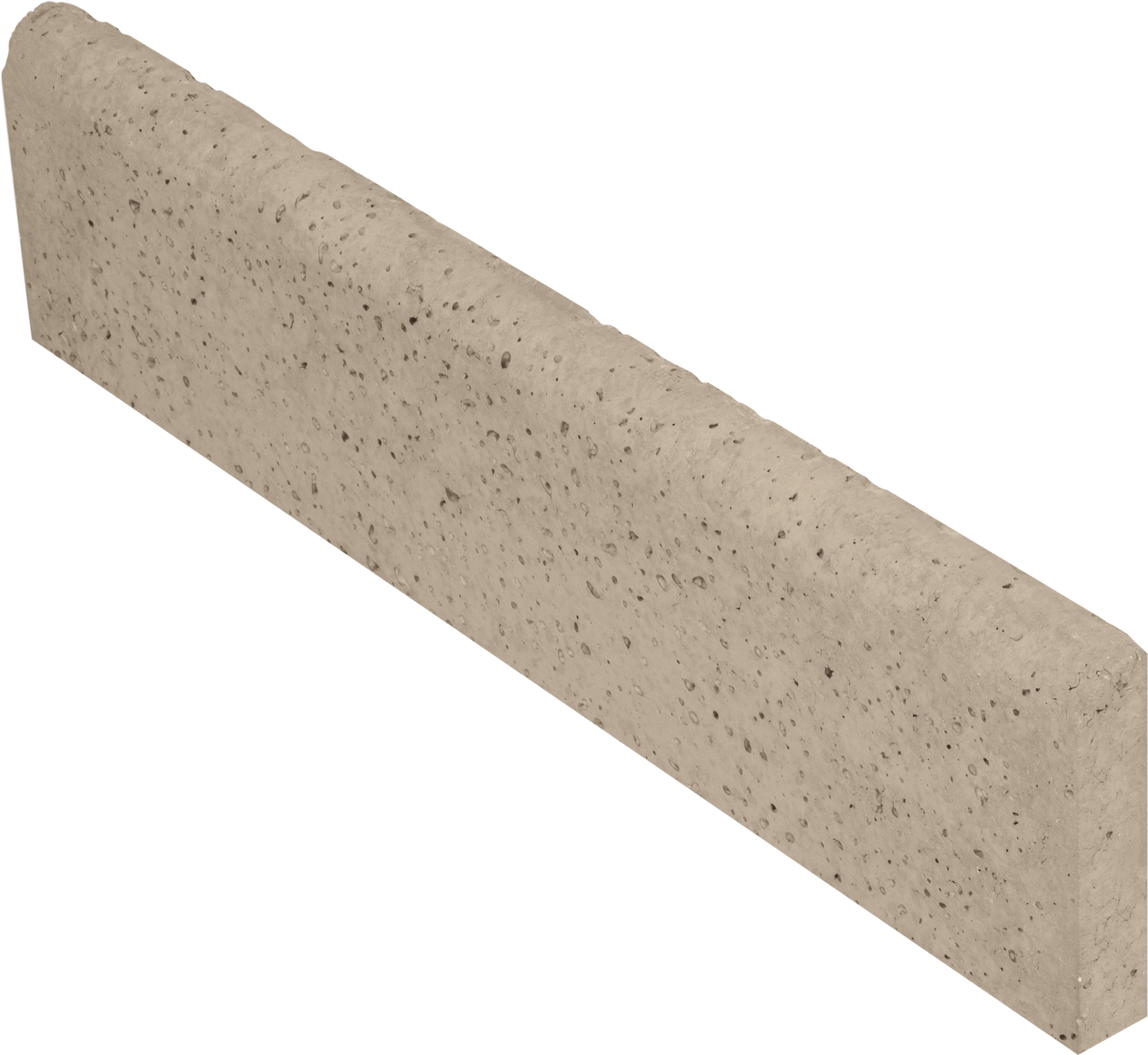 Revestimento Blockline Canyon 50x10 Externo Bold - Portobello