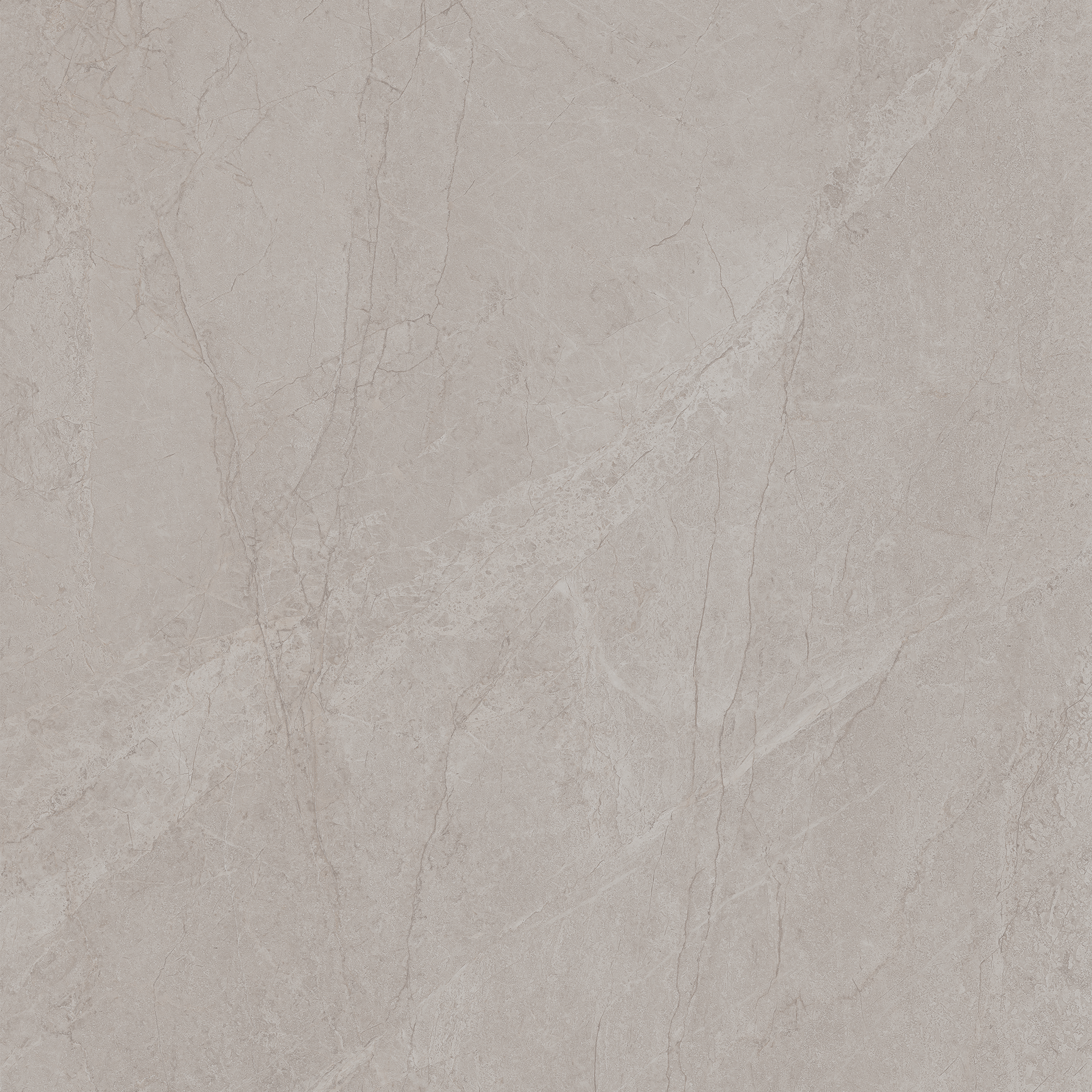 Revestimiento Nomad Grey 90x90 Natural Retificado - Portobello