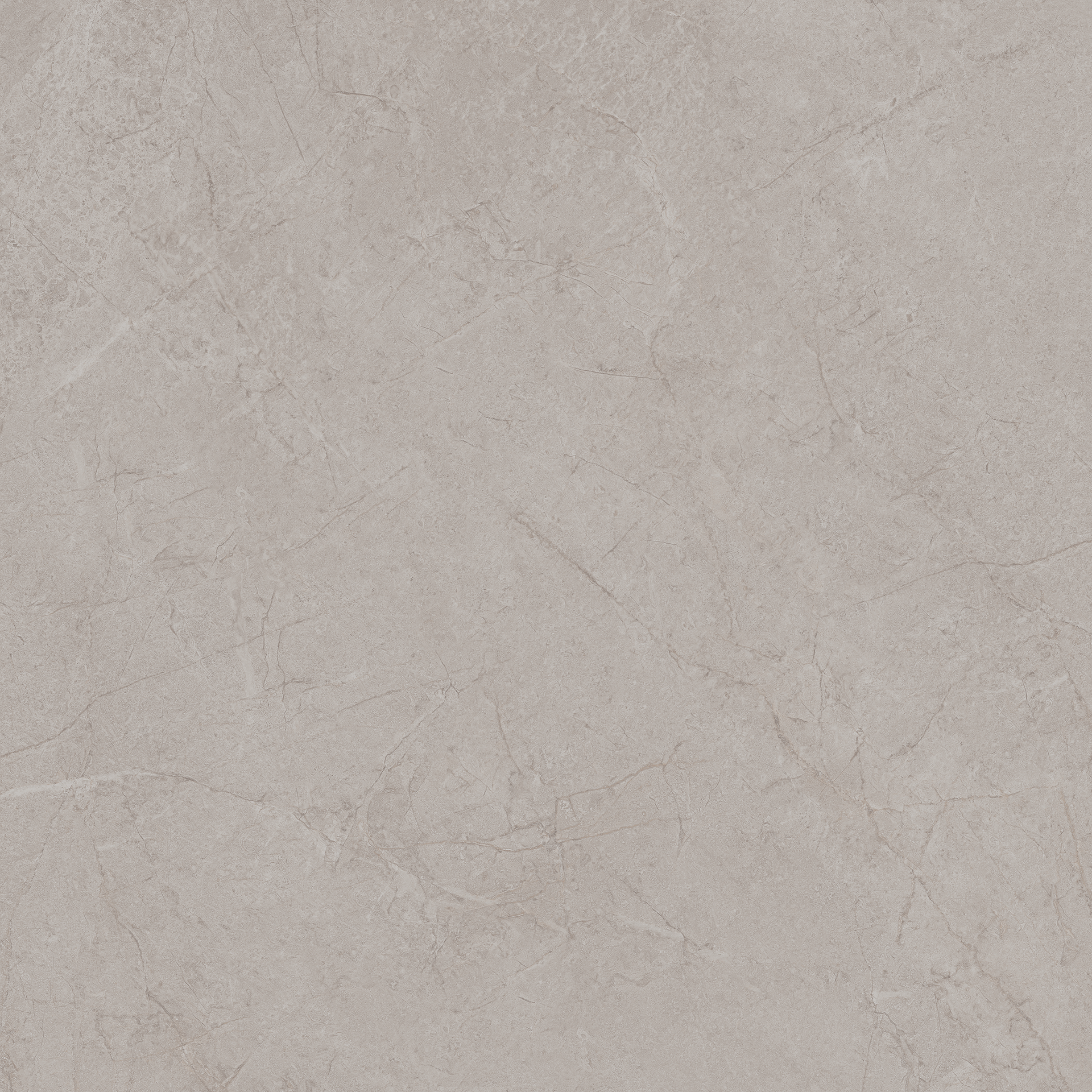Revestimento Nomad Grey 90x90 Polido Retificado - Portobello
