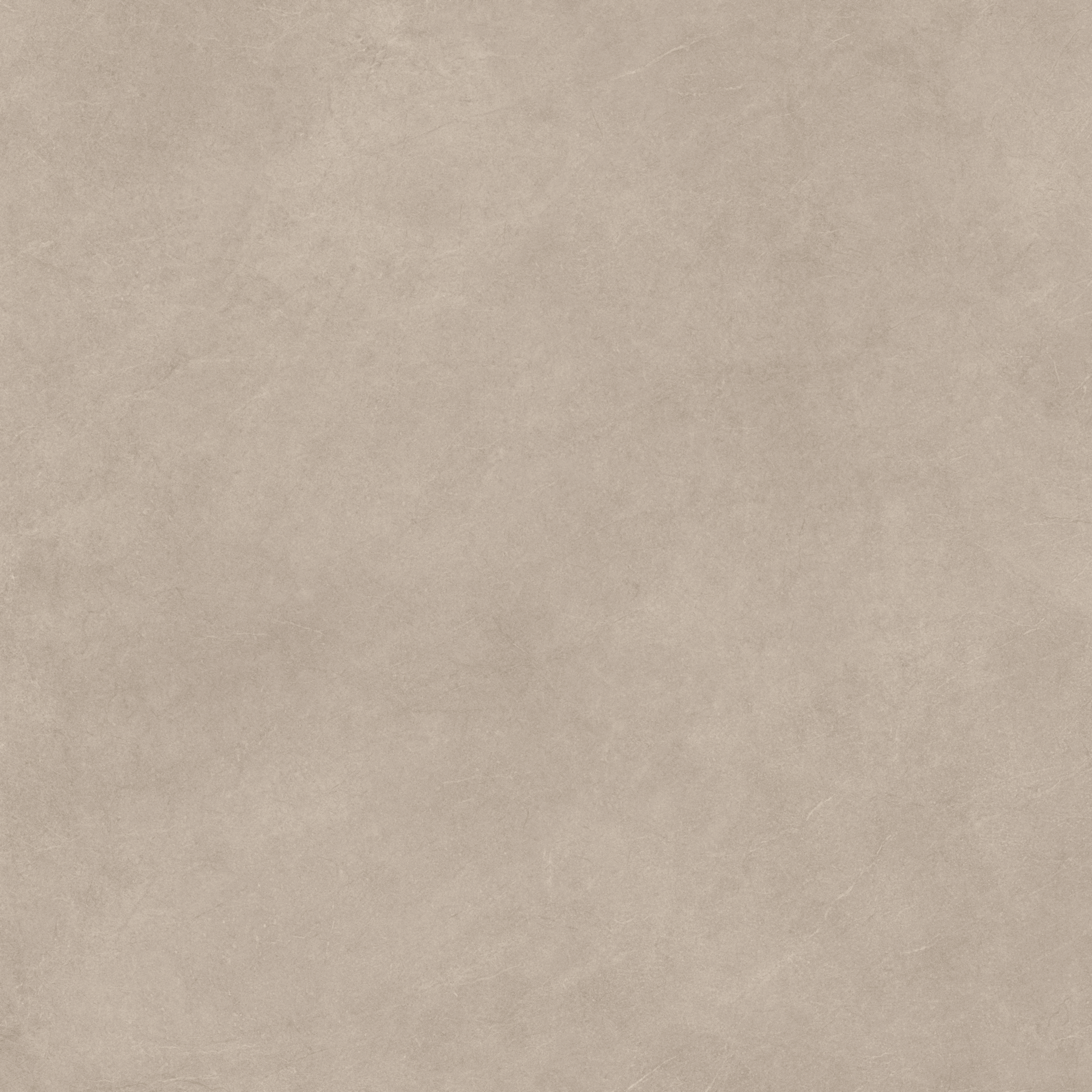 Revestimento Bloomy Beige 120x120 Natural Retificado - Portobello