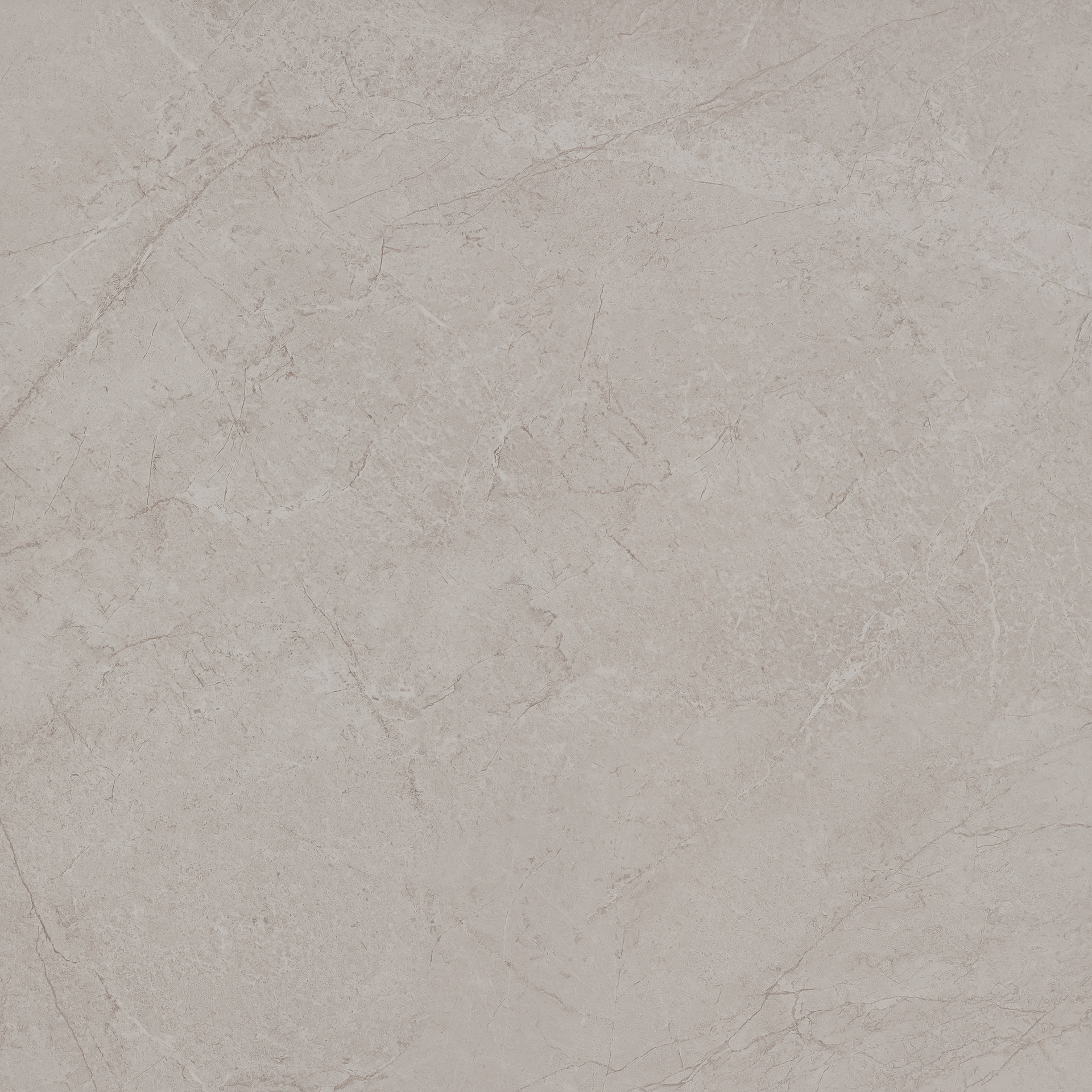 Revestimento Nomad Grey 120x120 Polido Retificado - Portobello