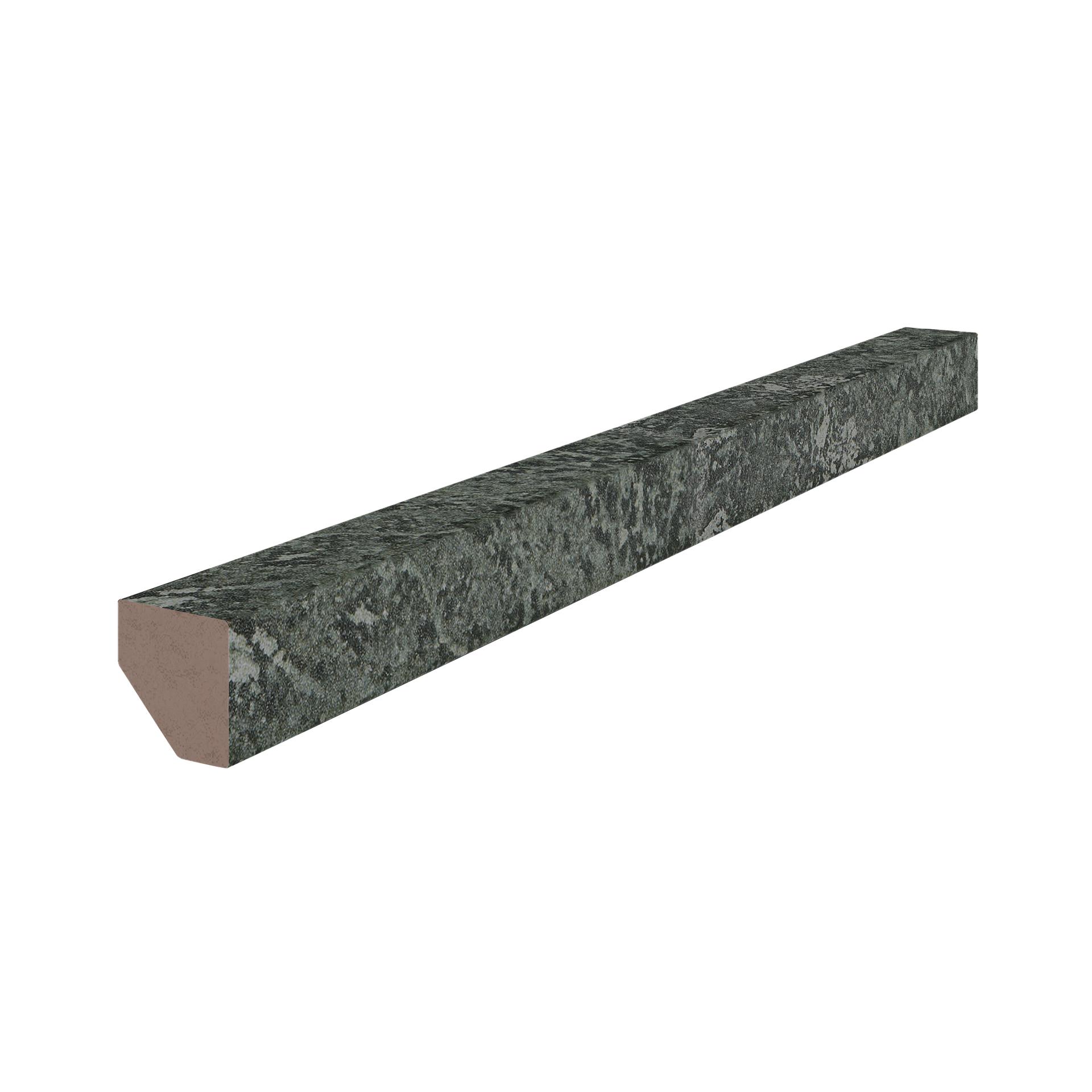Coating Canto 90° Deep Forest 01x14,5 External Bold - Portobello