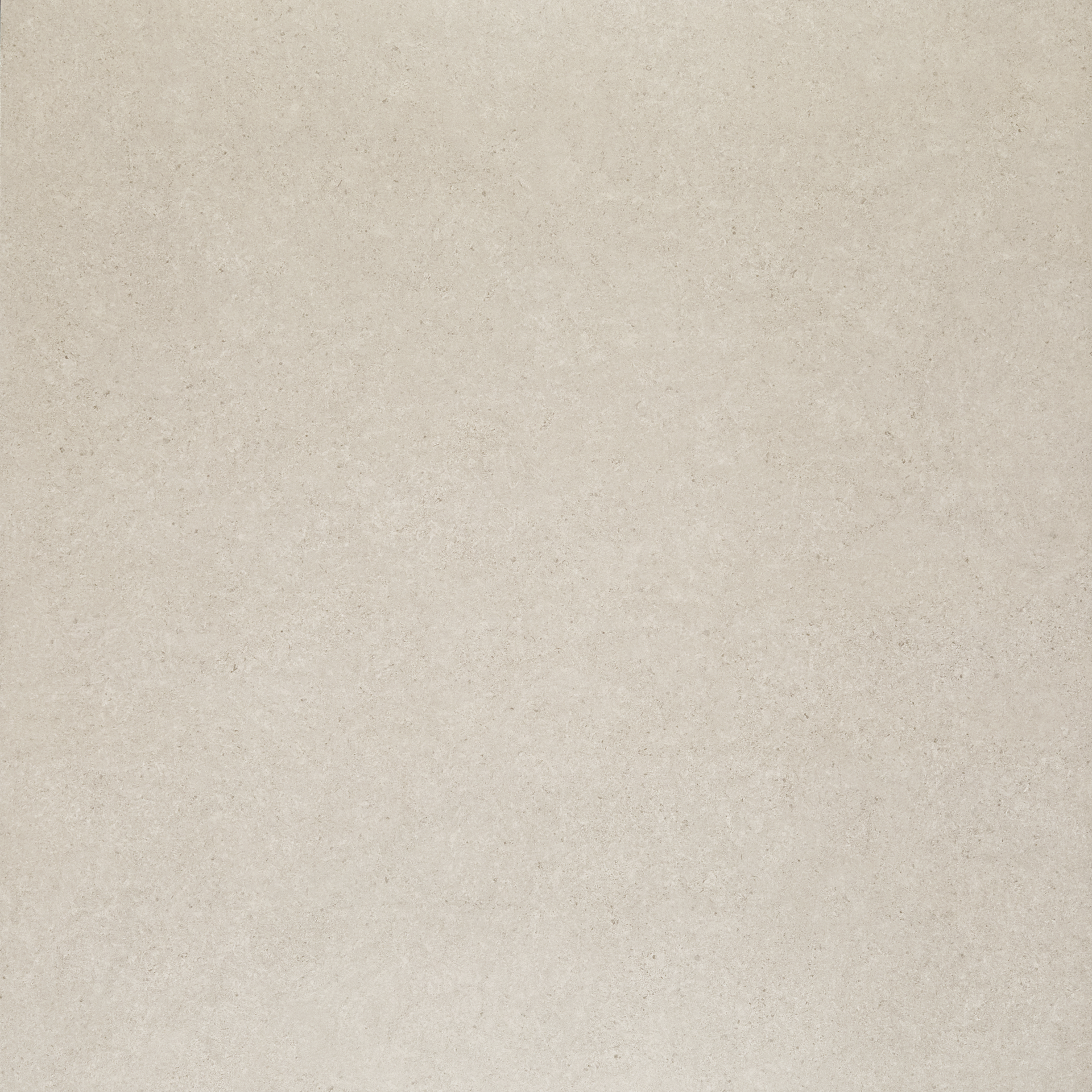 Revestimento Via Durini Fog 120x120 Natural Retificado - Portobello