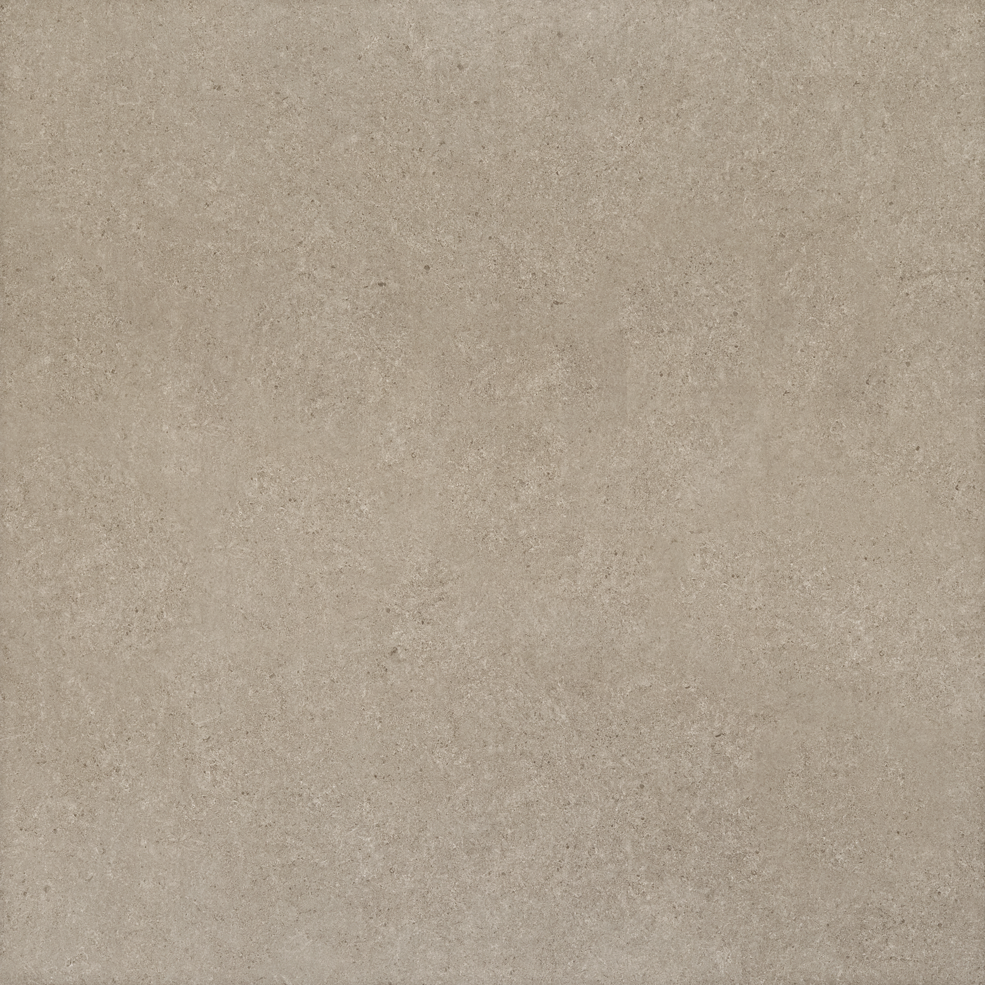Revestimento Via Durini Grey 120x120 Natural Retificado - Portobello