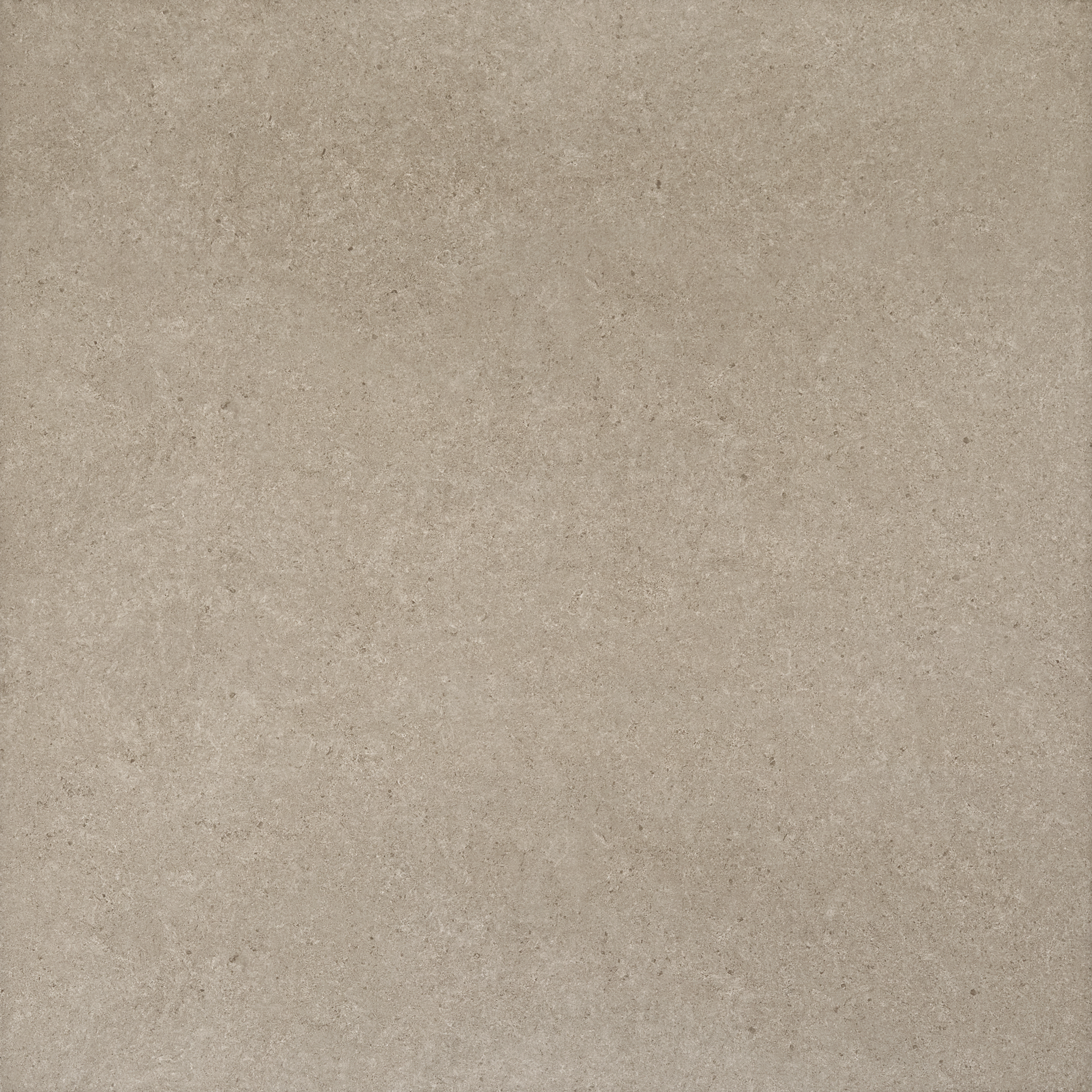 Revestimento Via Durini Grey 120x120 Natural Retificado - Portobello