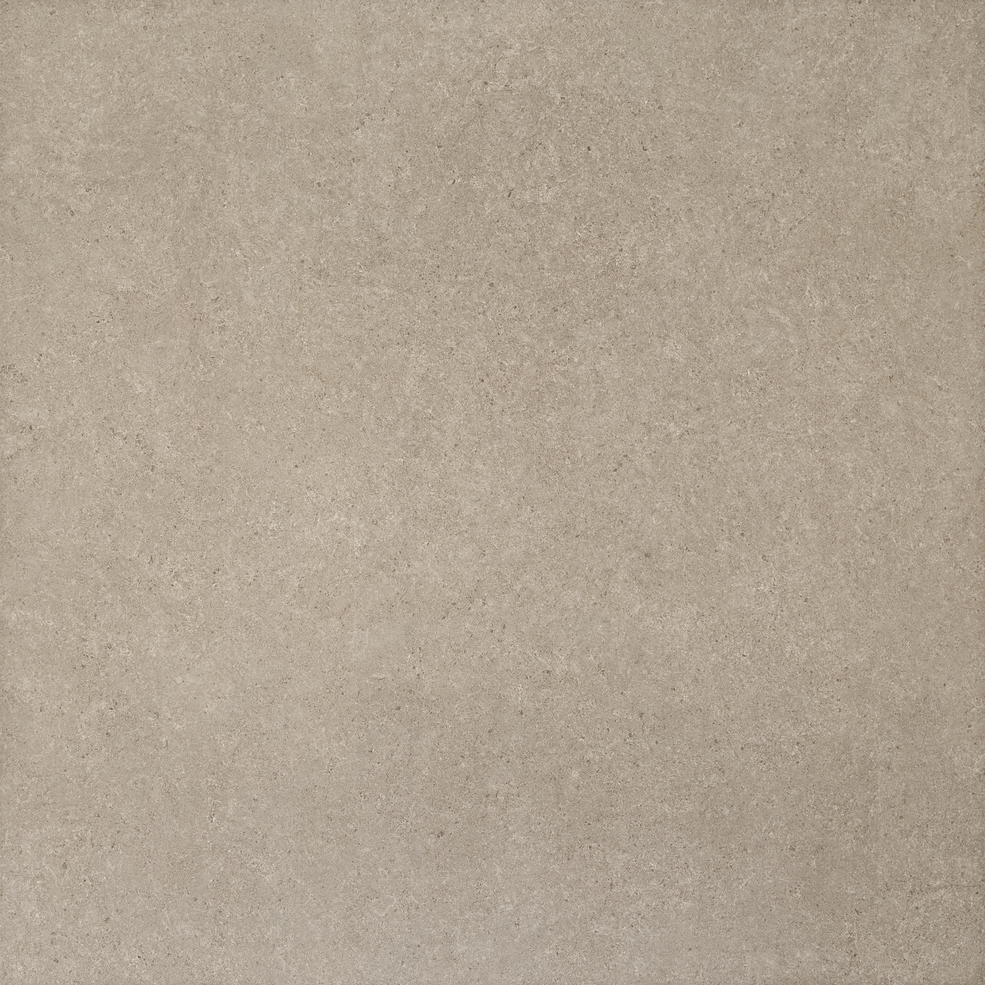 Revestimento Via Durini Grey 120x120 Natural Retificado - Portobello