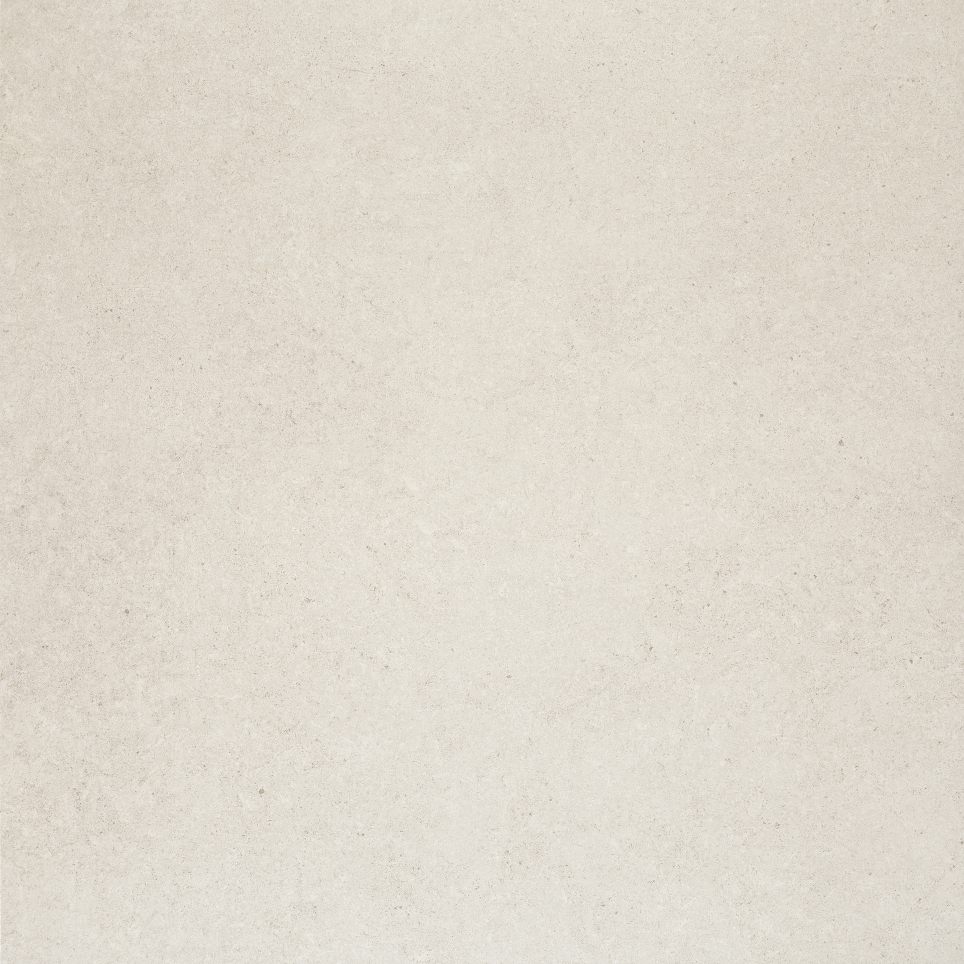 Revestimento Via Durini Off White 120x120 Natural Retificado - Portobello