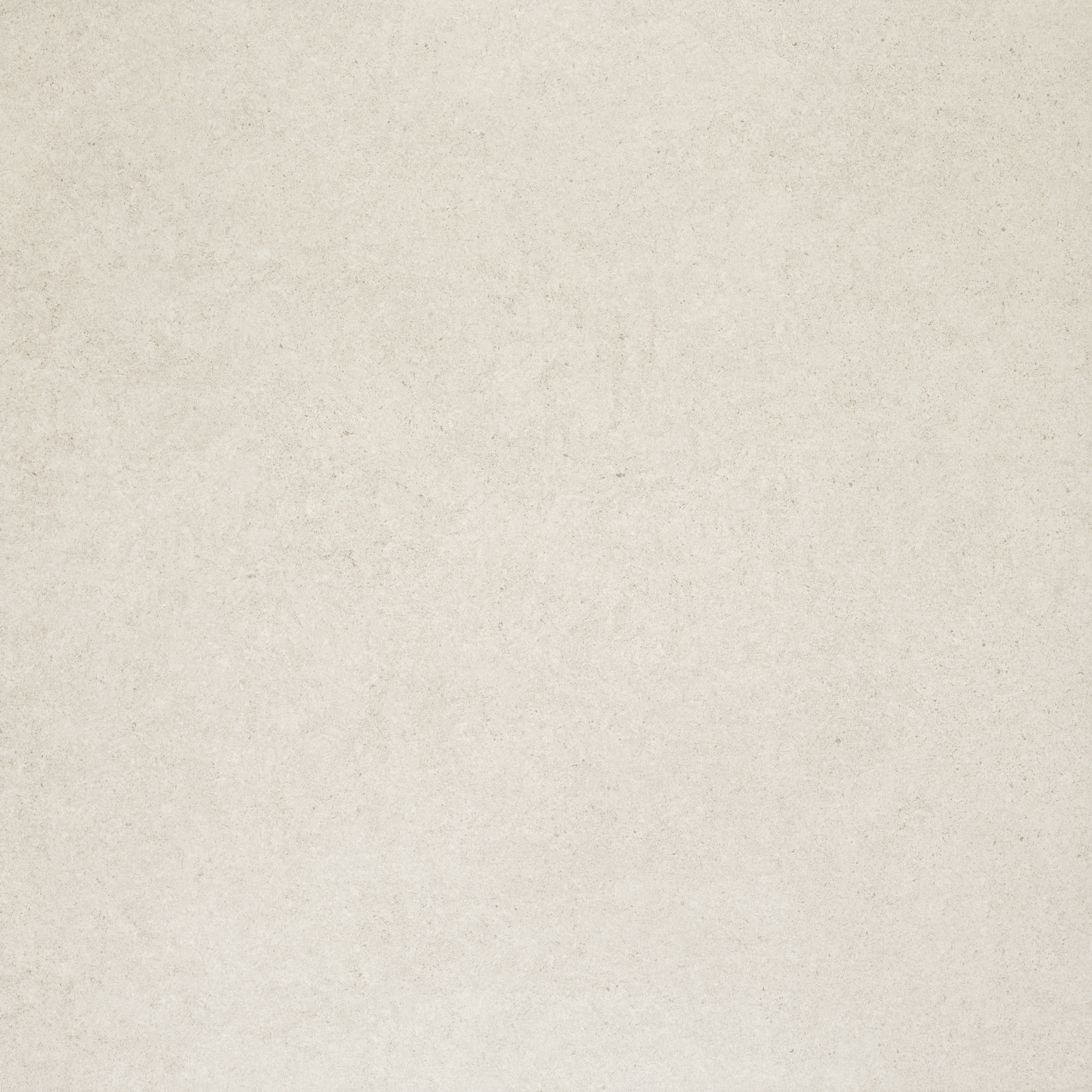 Revestimento Via Durini Off White 120x120 Natural Retificado - Portobello