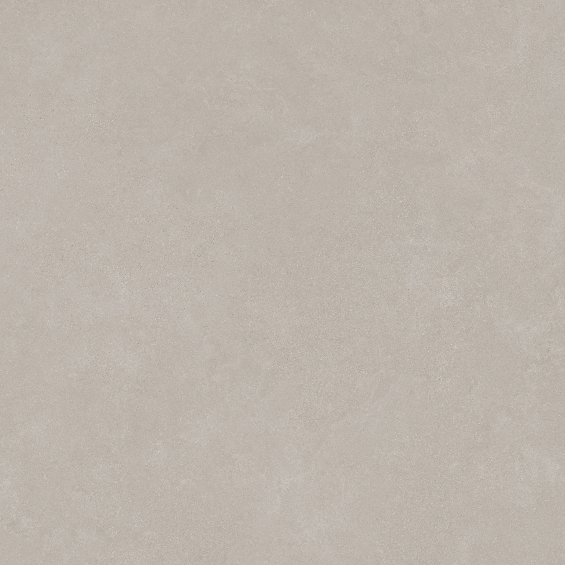 Coating Zesty Light Gray st 160x160 External Rectified - Portobello
