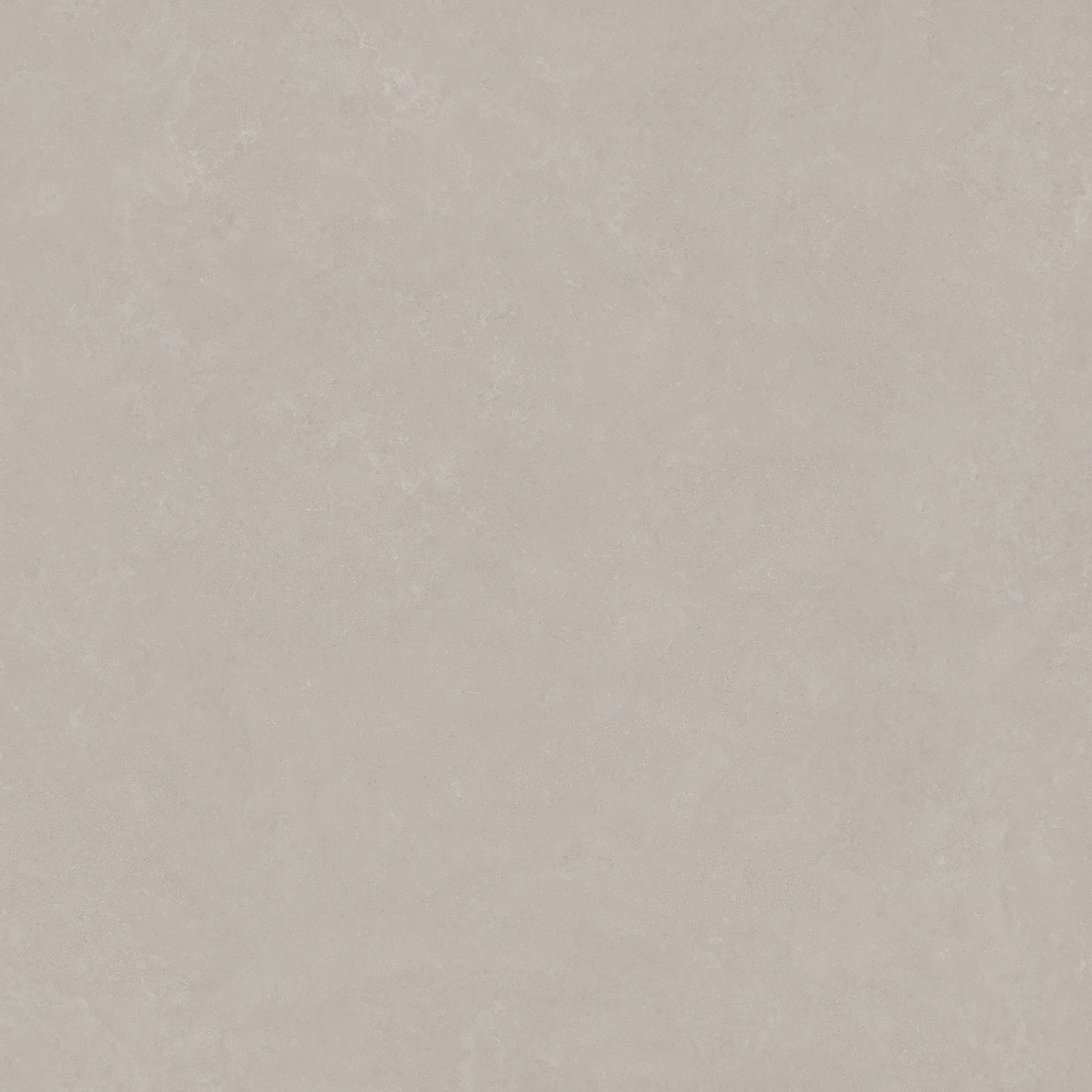 Coating Zesty Light Gray st 160x160 External Rectified - Portobello