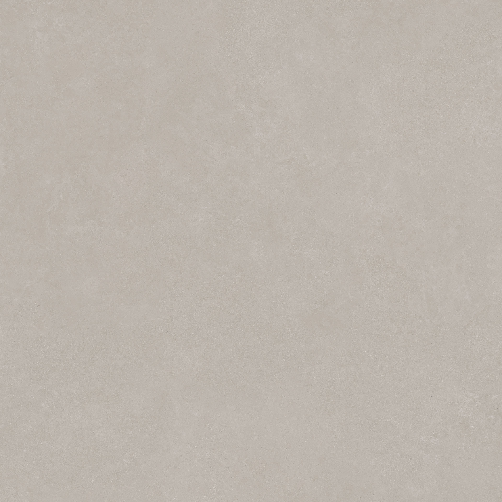 Coating Zesty Light Gray st 160x160 External Rectified - Portobello