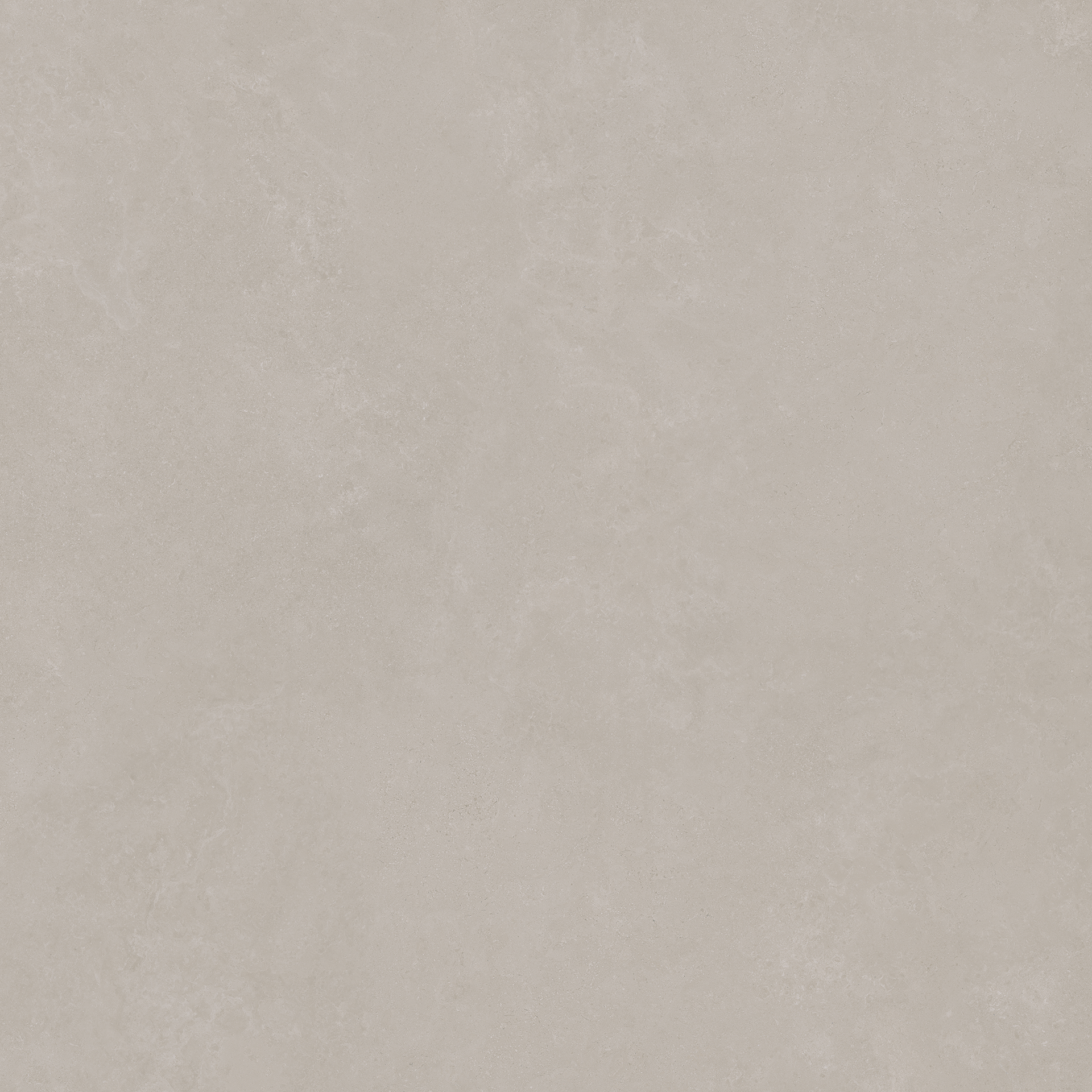 Revestimento Zesty Light Gray st 160x160 Externo Retificado - Portobello