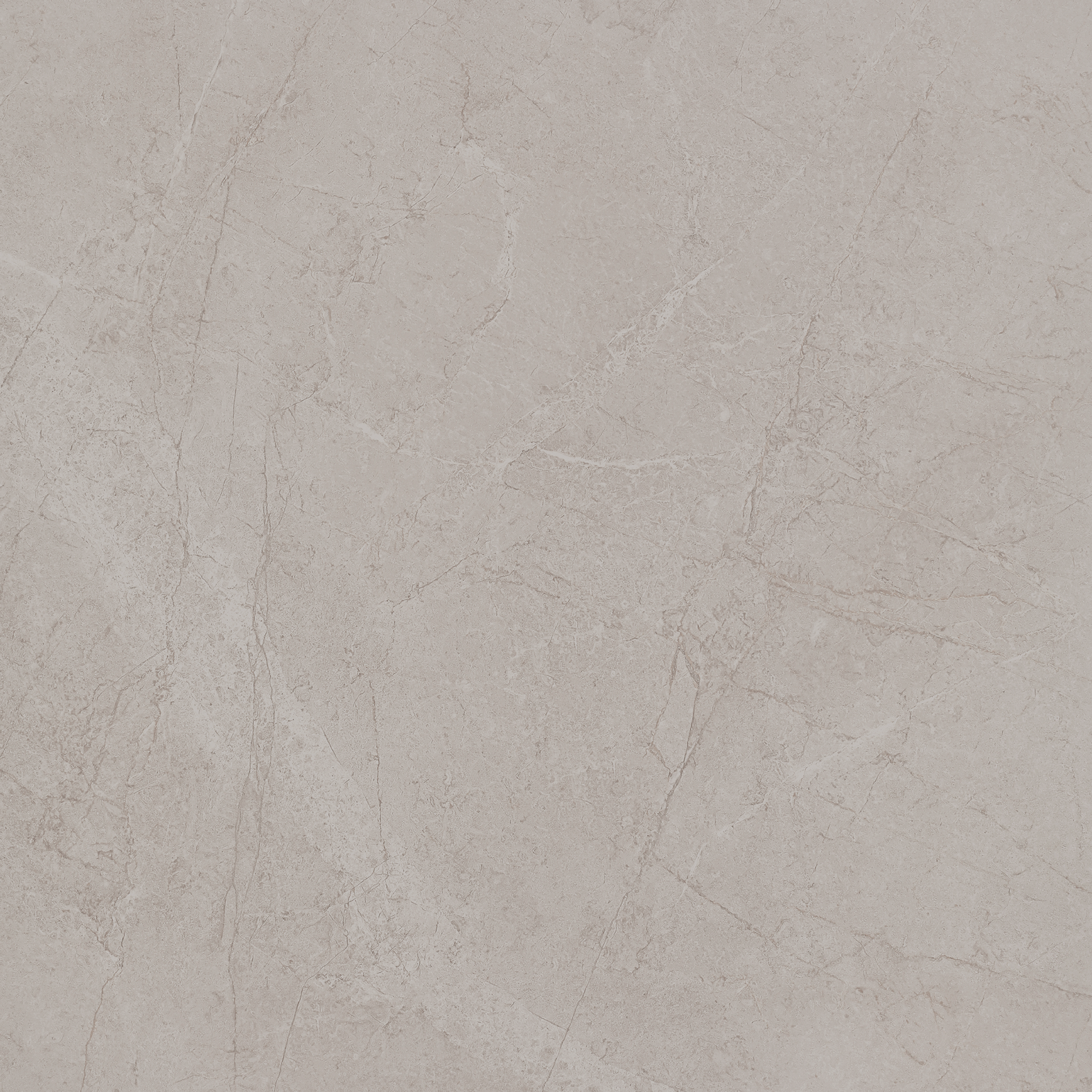 Revestimento Nomad Grey 120x120 Natural Retificado - Portobello