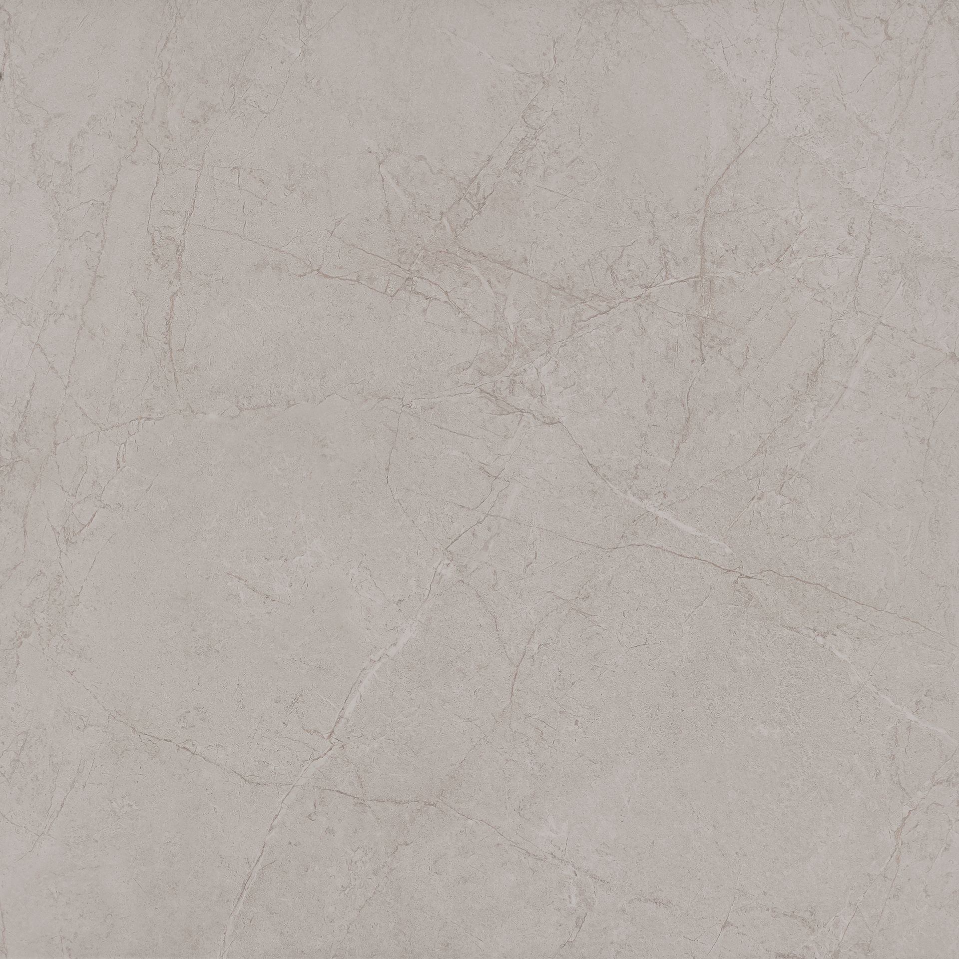 Revestimento Nomad Grey 120x120 Natural Retificado - Portobello