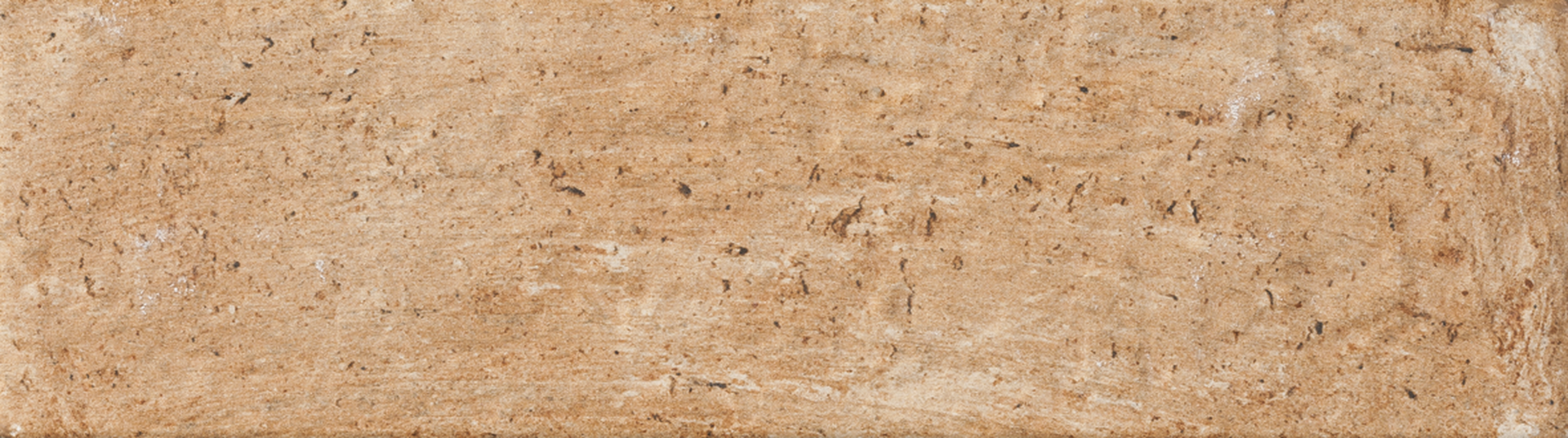 Revestimento Tom Brick 6,5x23 Mate - Portobello