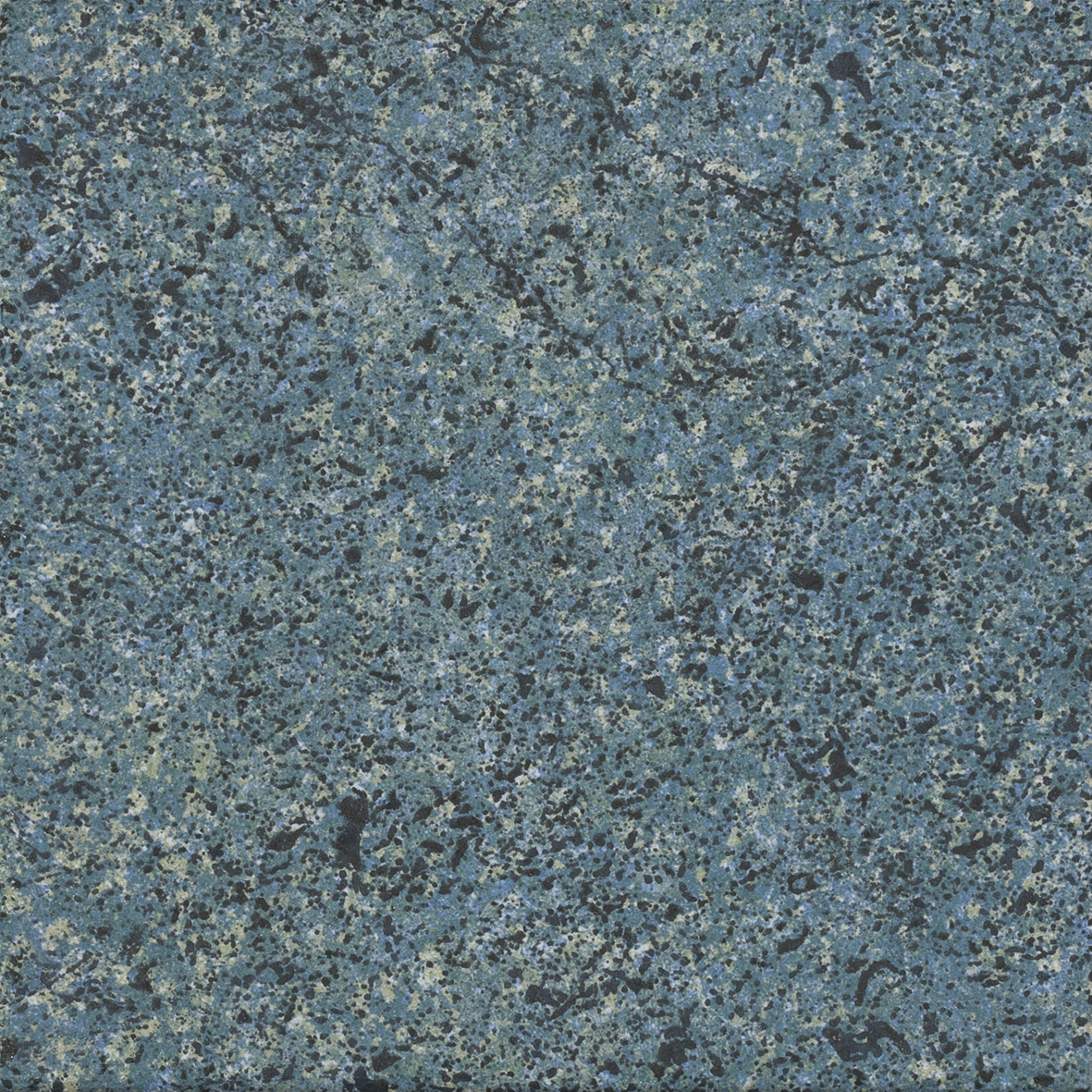 Revestimento Barlavento Caribbean 14,5x14,5 Externo Bold - Portobello