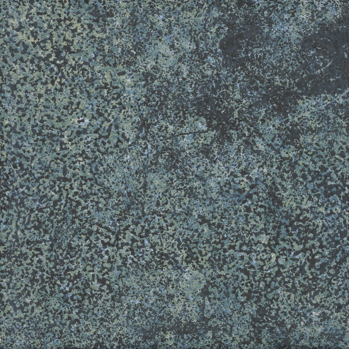 Revestimento Barlavento Caribbean 14,5x14,5 Externo Bold - Portobello