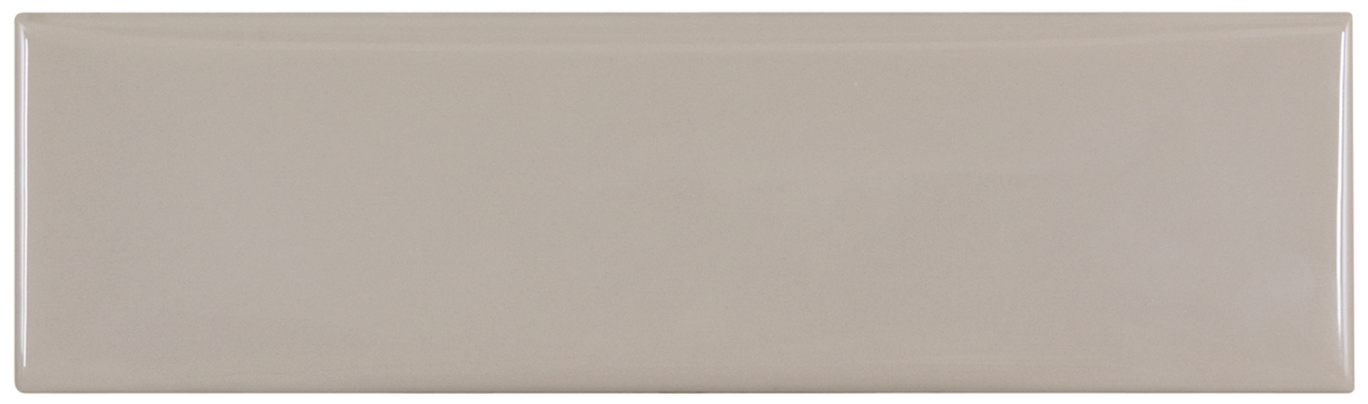 Revestimiento Liverpool Argento 07x24 Lustroso Bold - Portobello