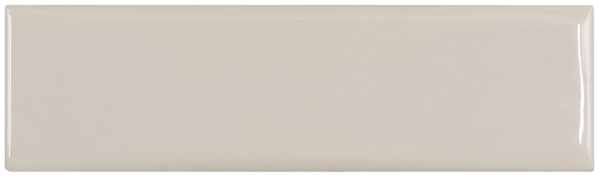 Revestimiento Liverpool Portland 07x24 Lustroso Bold - Portobello