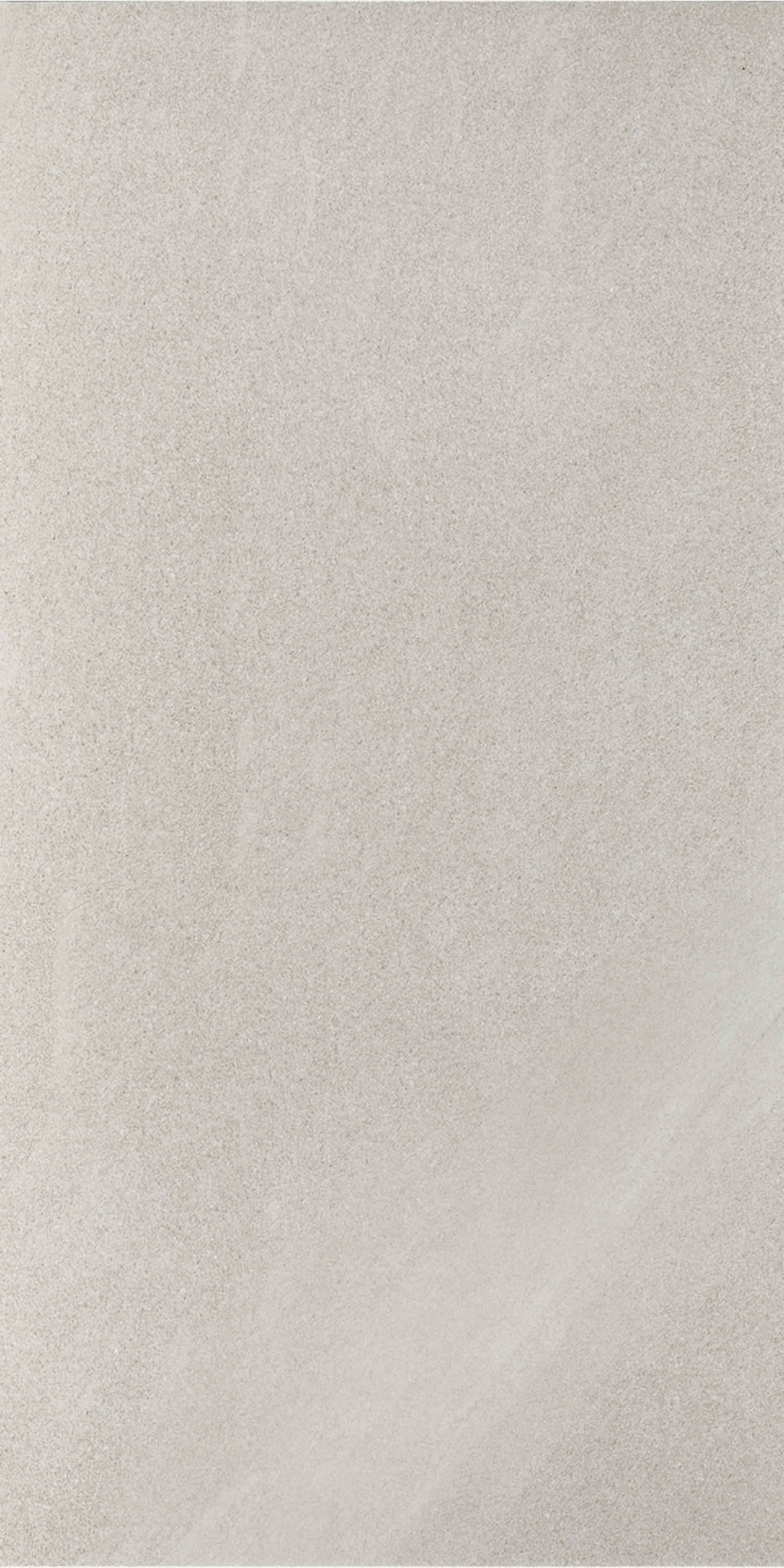 Coating Ms. Barcelona Cristal 60x120 Natural Rectified - Portobello
