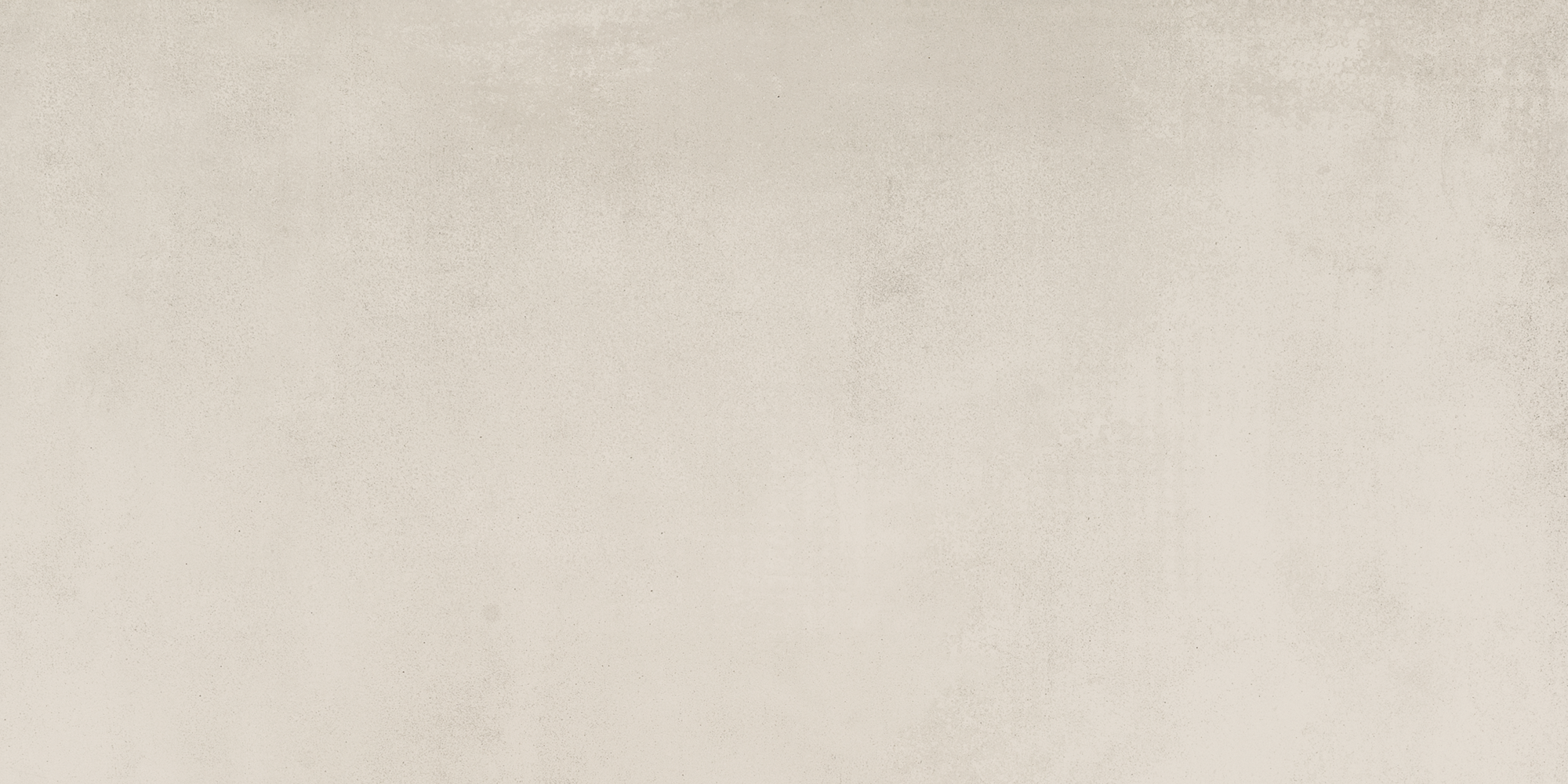 Revestimento Superquadra Cru 60x120 Natural Retificado - Portobello