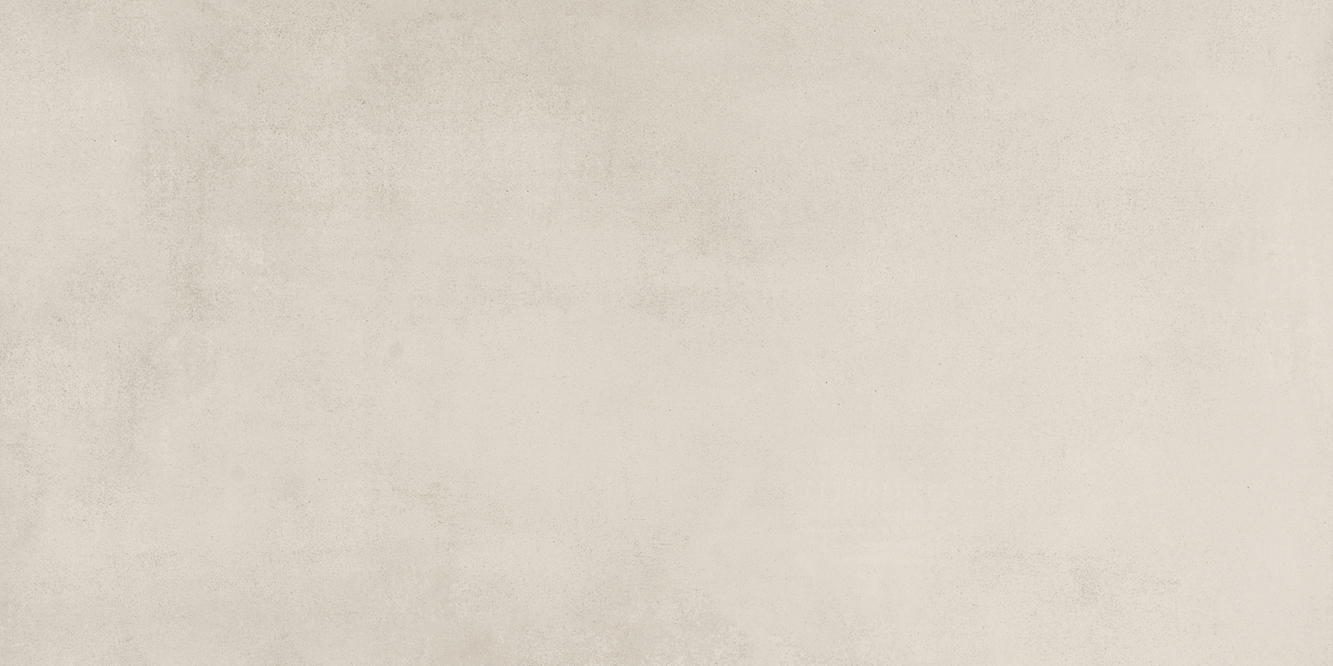 Revestimento Superquadra Cru 60x120 Natural Retificado - Portobello