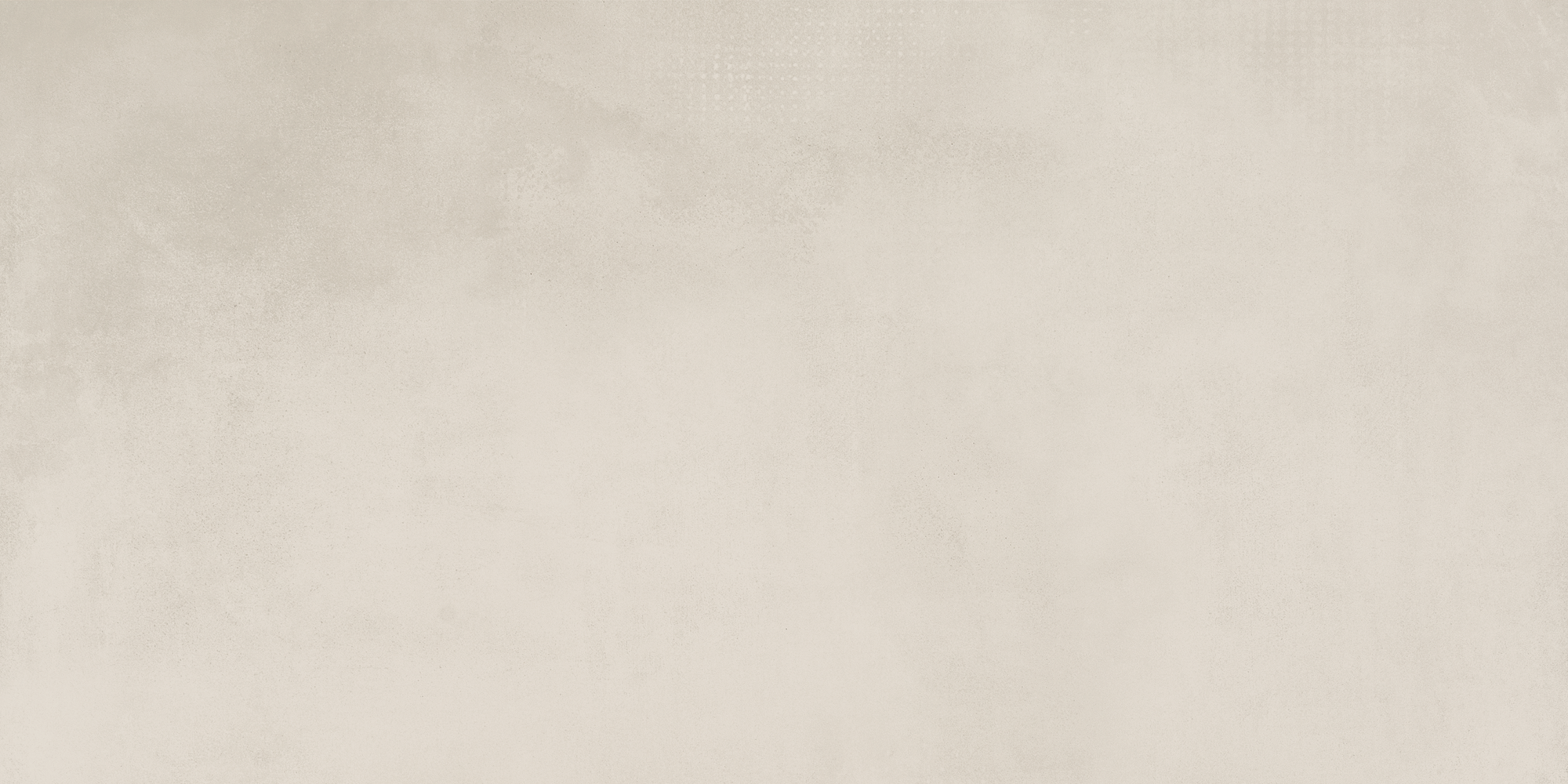 Revestimento Superquadra Cru 60x120 Natural Retificado - Portobello