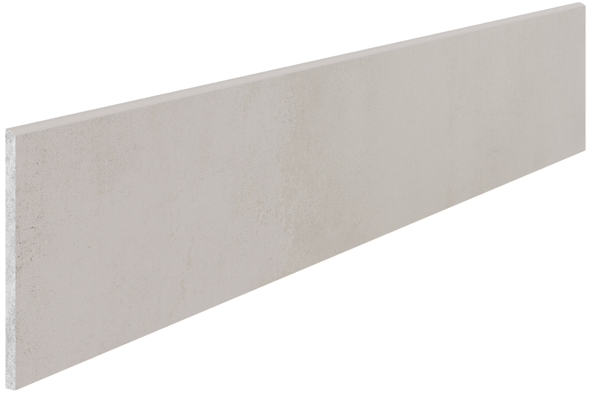 Revestimento Superquadra Cru 20x120 Natural Retificado - Portobello