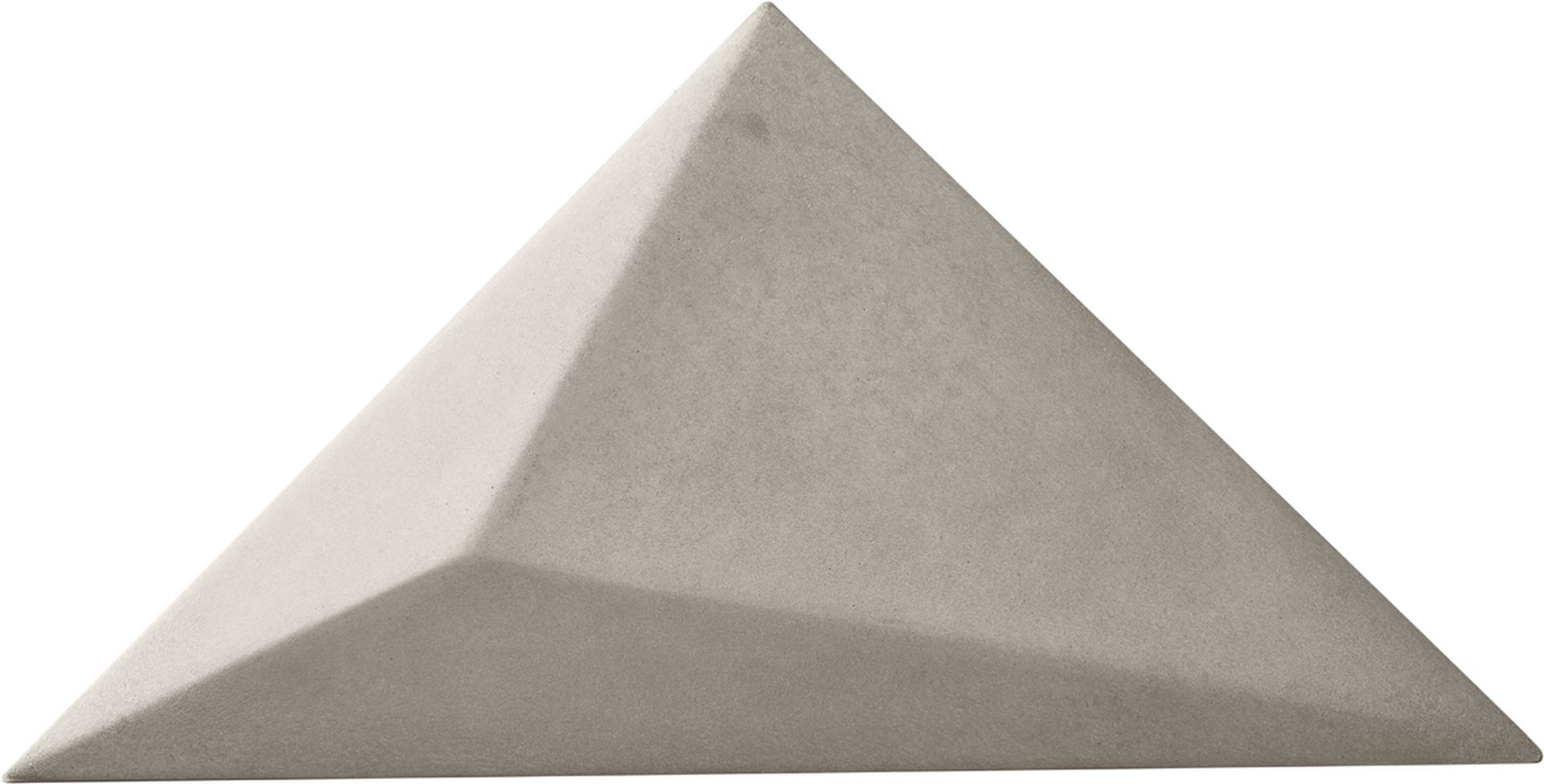 Coating Asa Delta Cement 30x42,5 - Portobello