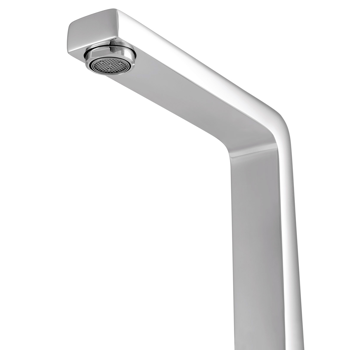 Metais | Misturador Para Banheiro Docol Stillo - Portobello