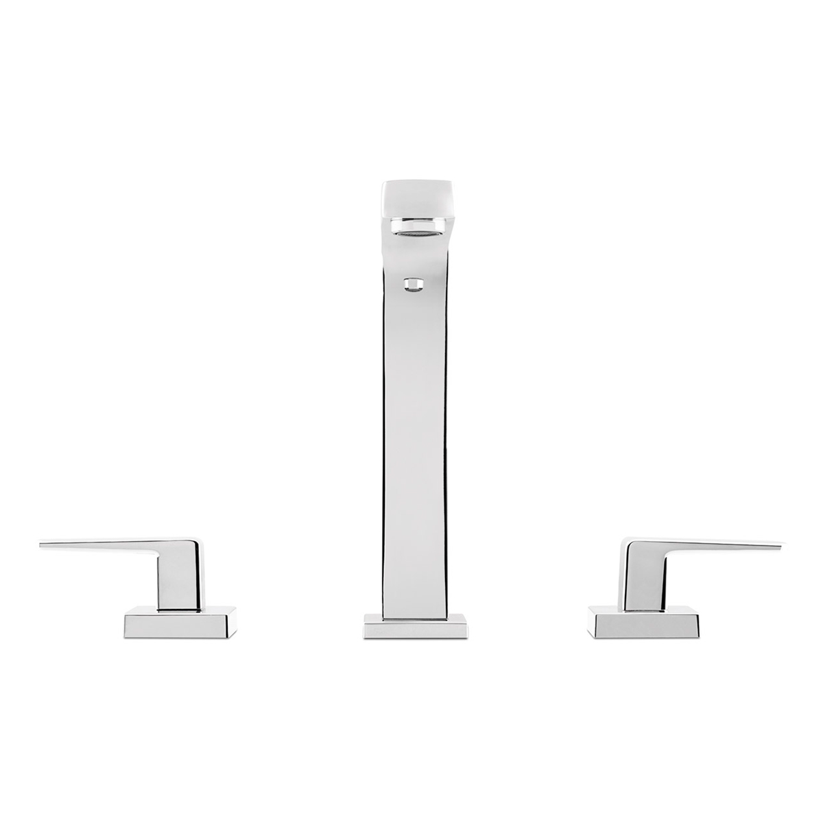 Metais | Misturador Para Banheiro Docol Stillo - Portobello